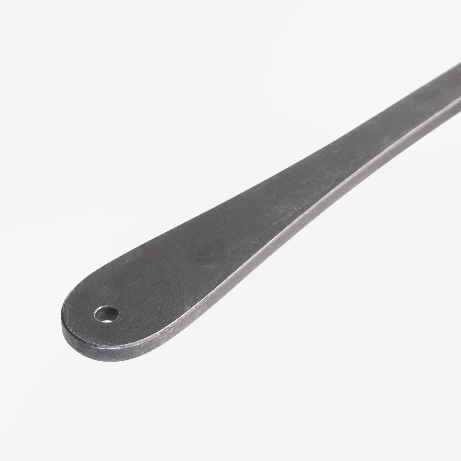 HUNTER, throwing knife Wulflund