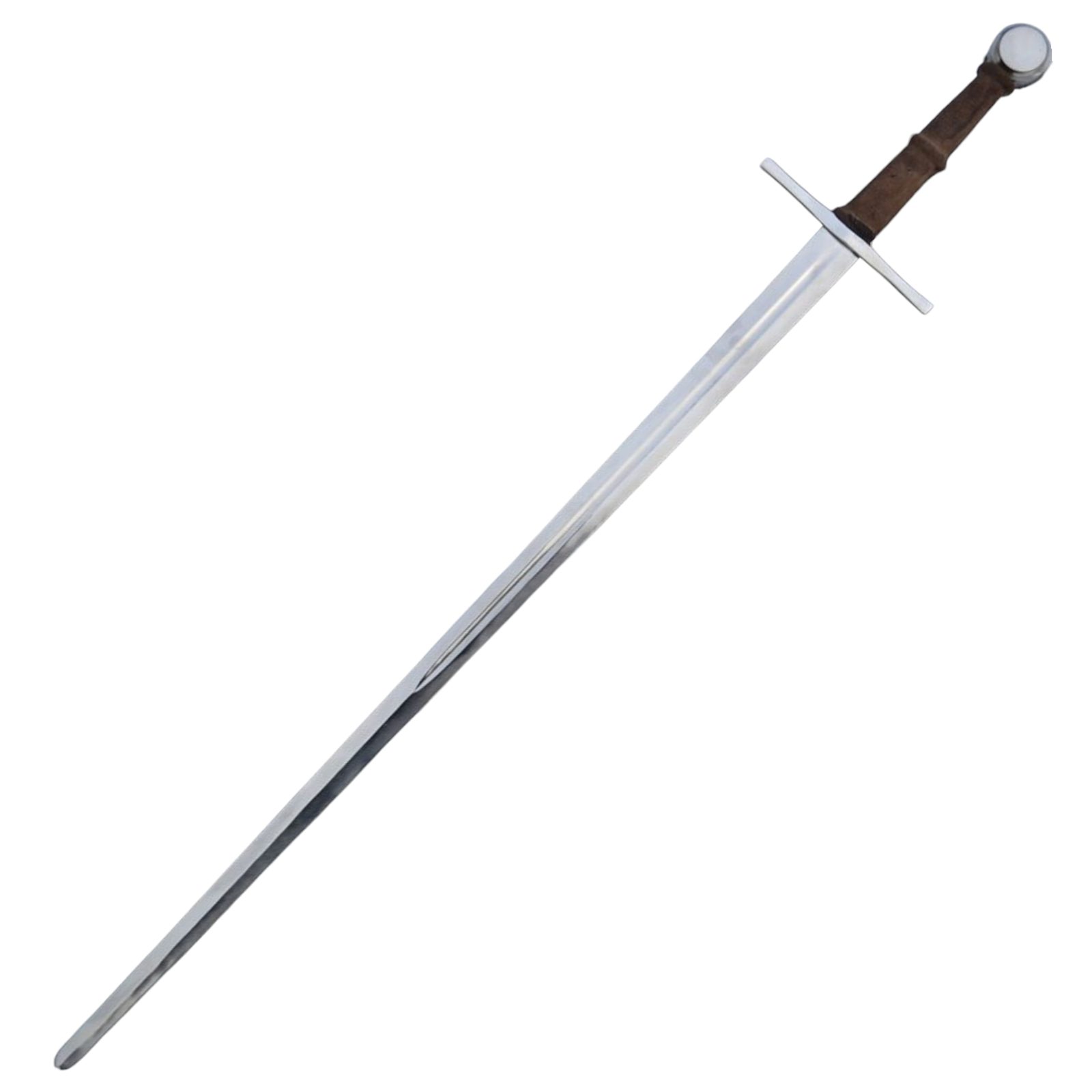 MELIADOR, practise long sword Wulflund