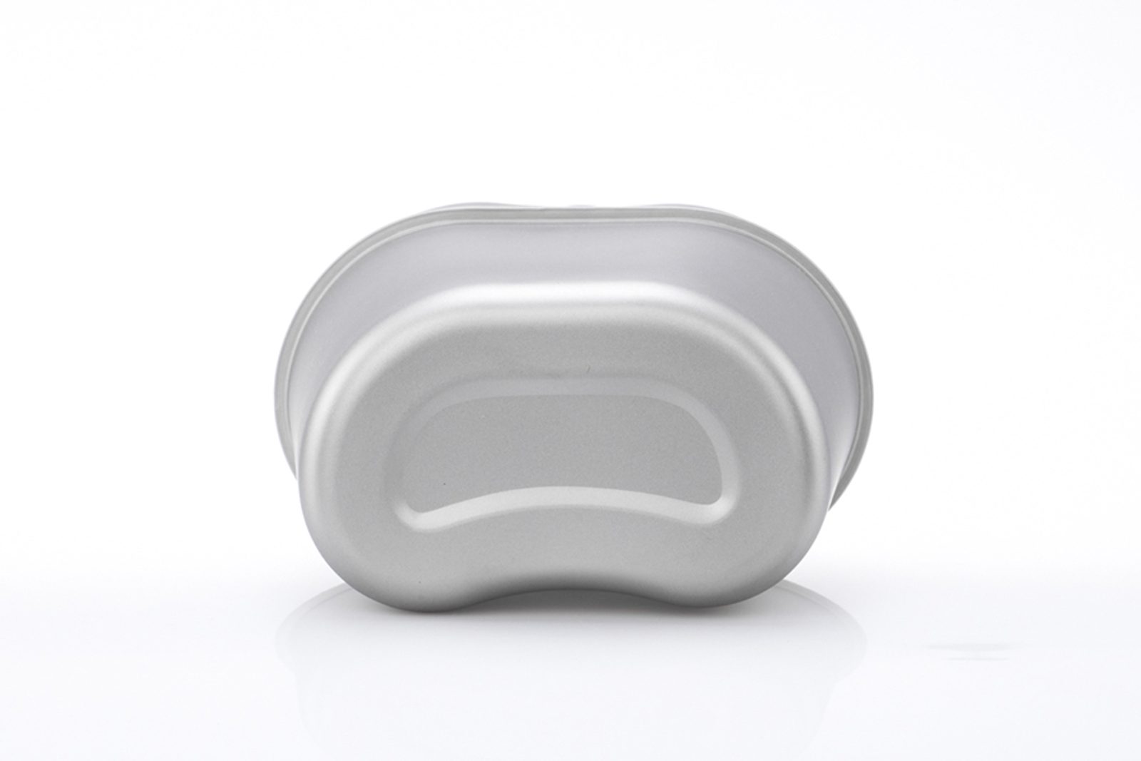 Ti3060 Titanium Canteen Mess Kit Wulflund