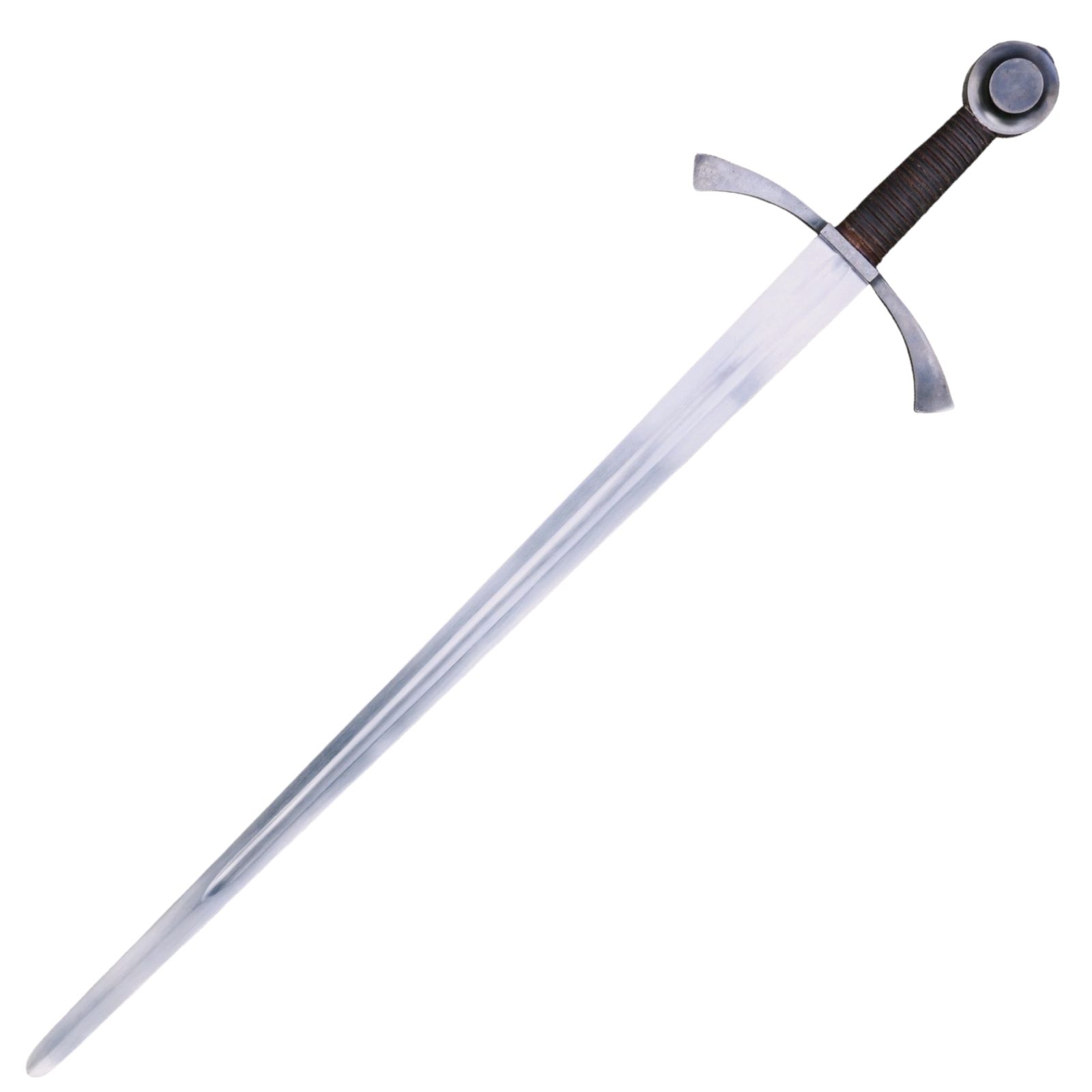 OTAKAR II., one-handed sword Wulflund