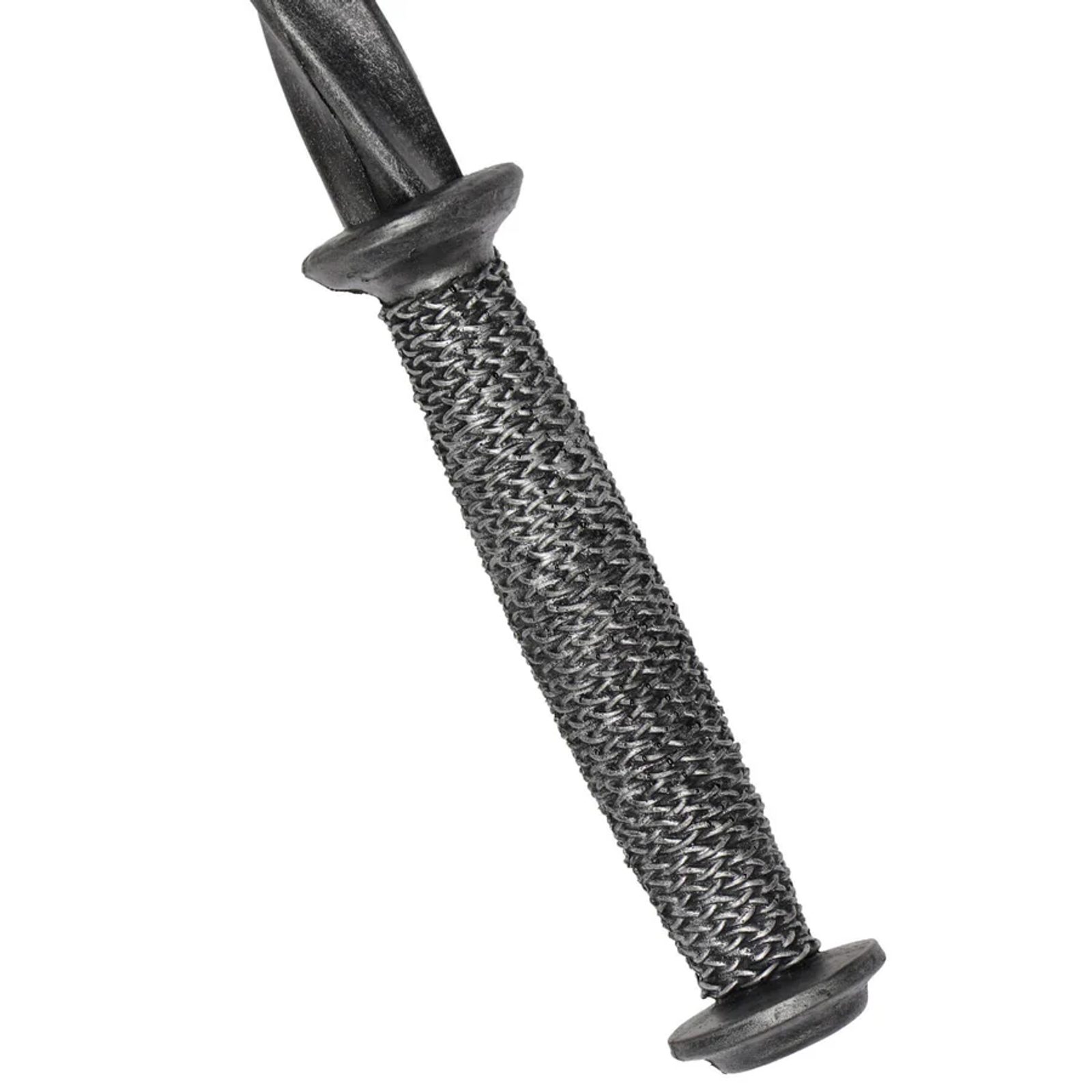 Bailiff's Mace Official Kingdom Come: Deliverance Foam Replica Wulflund