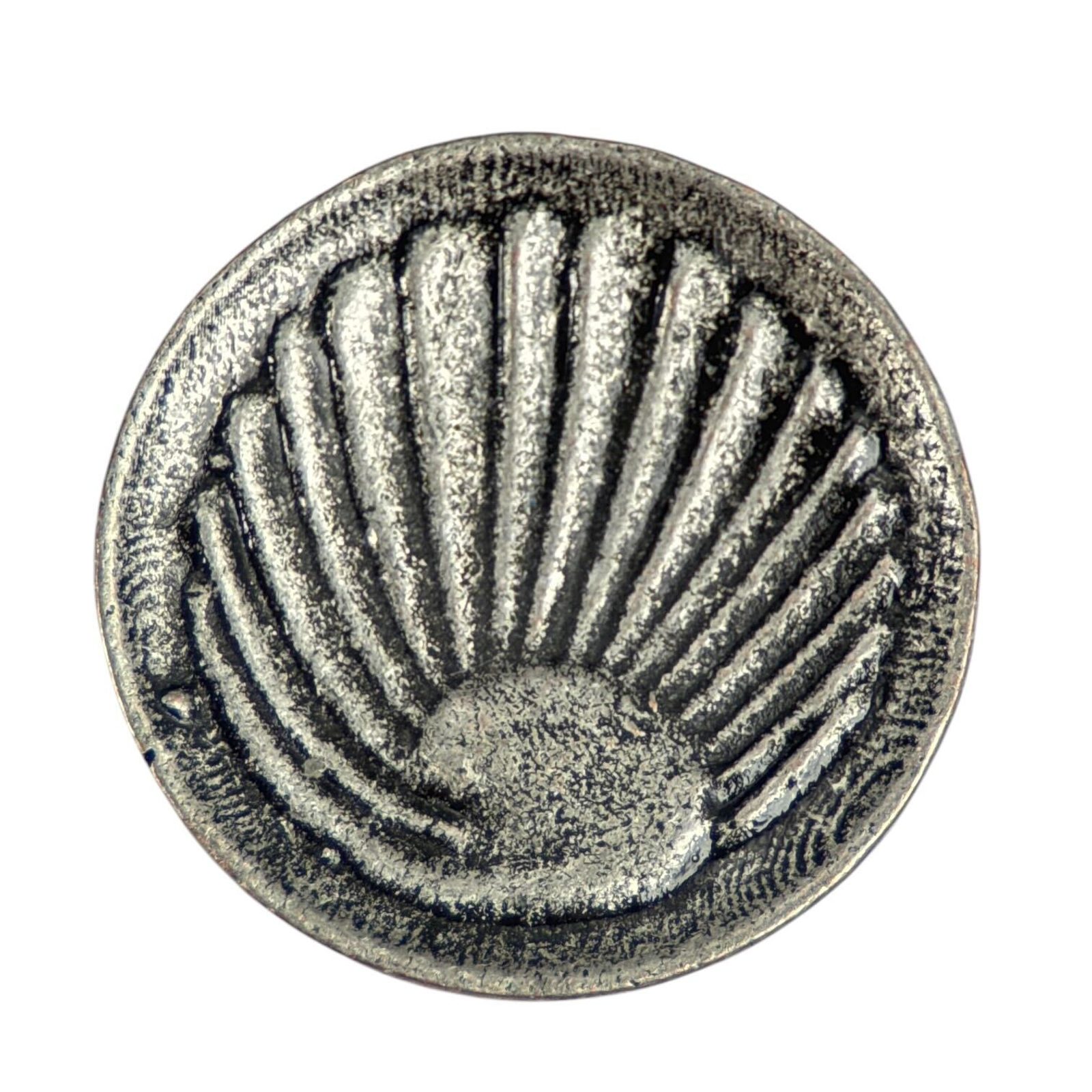 Celtic coin, replica, silver Drakkaria celtic coins Coins, Smithy Works ...