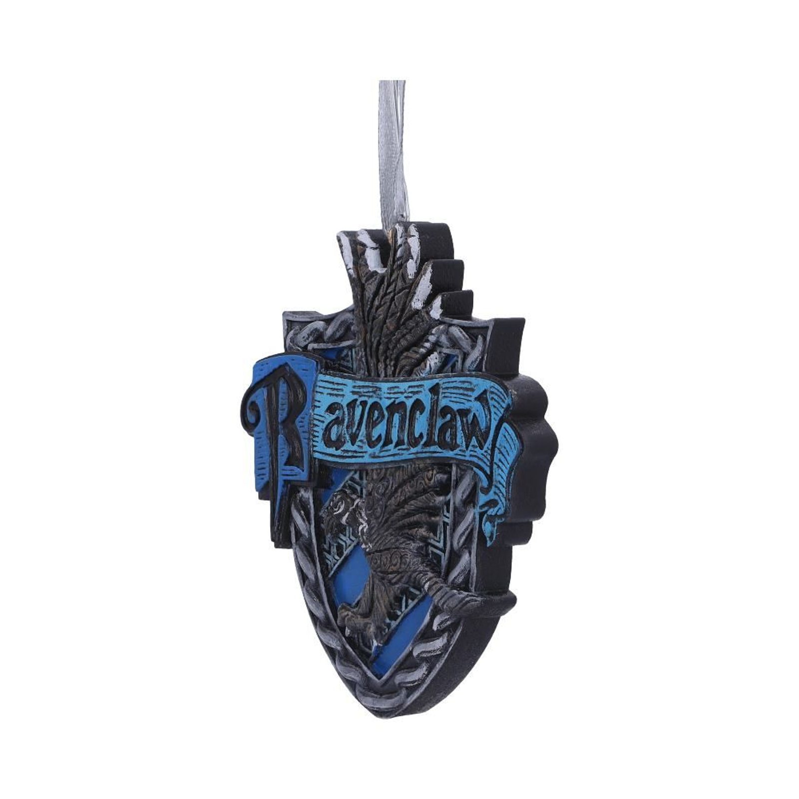 Harry Potter Ravenclaw - ERB 8cm Weihnachtsschmuck Wir lassen ...
