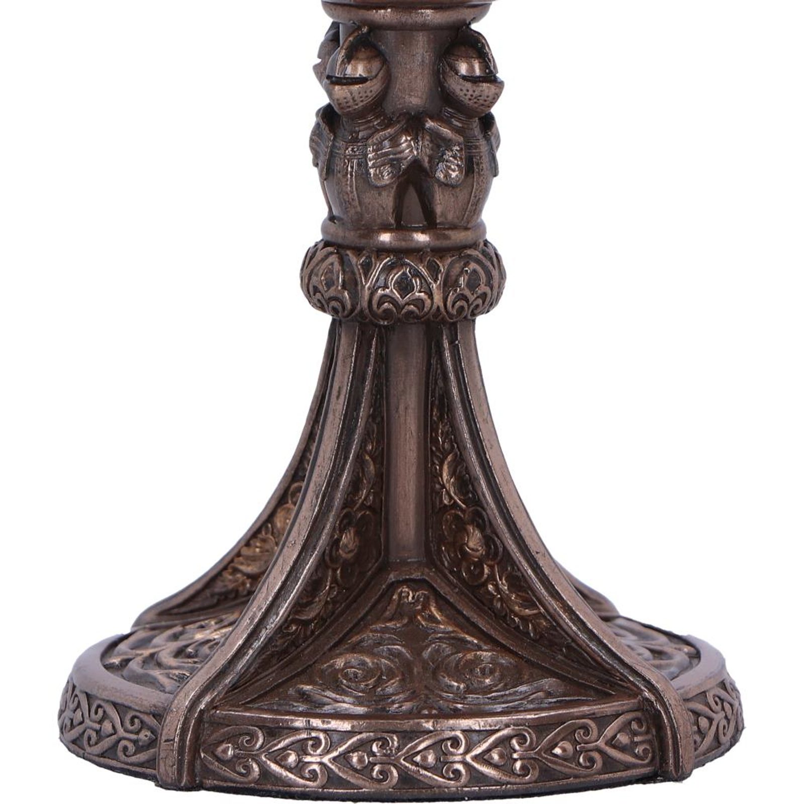 TEMPLAR - medieval cup Wulflund