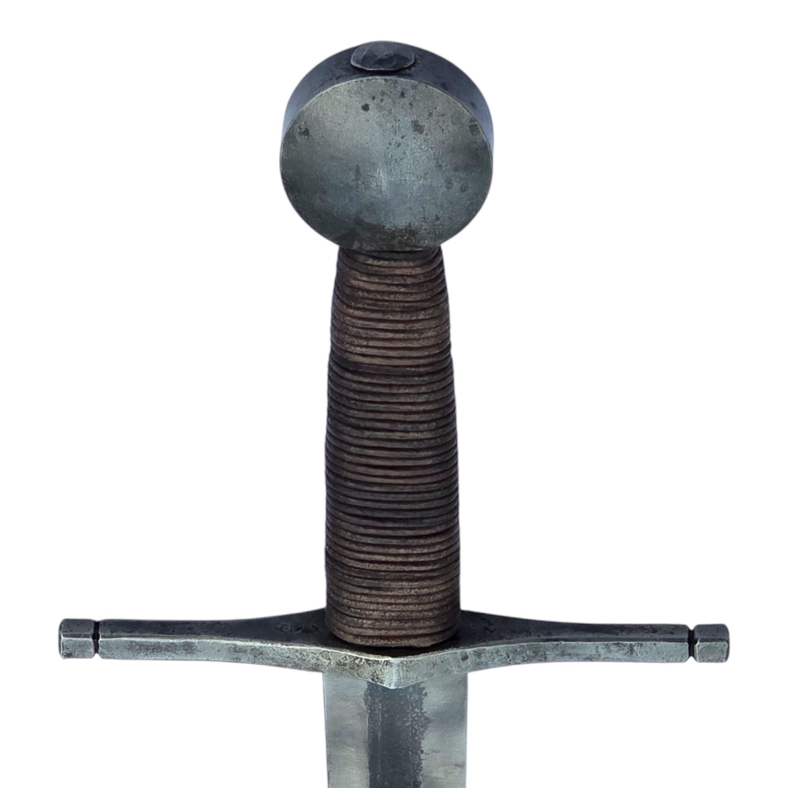 BELDON Épée médiévale à une main Épées médiévales Épées, Armes Nous ...