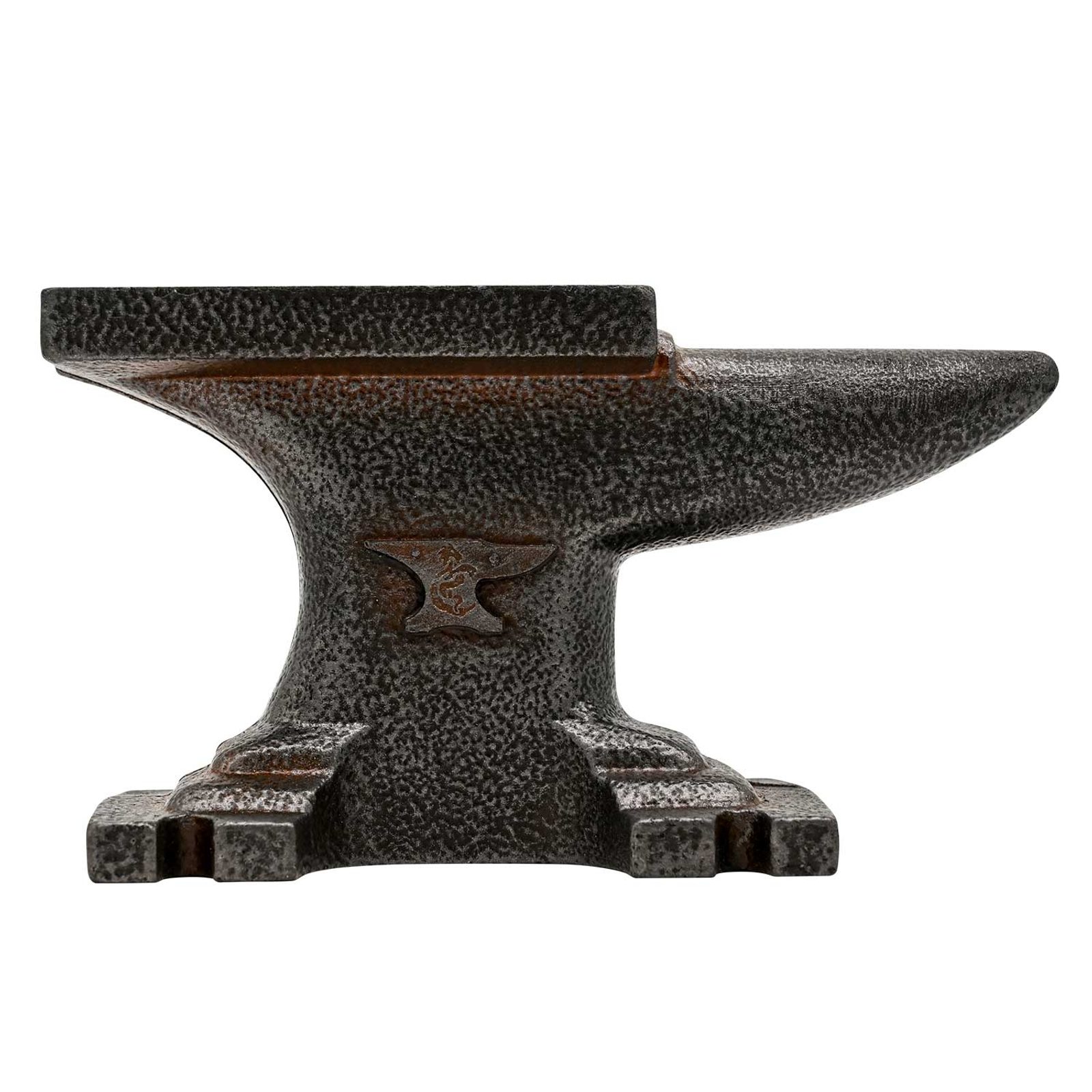 Anvil, soft LARP replica Wulflund