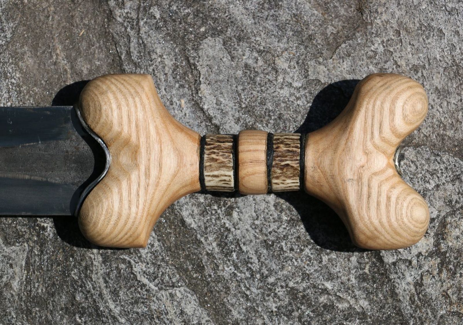 CORMAC, Celtic Sword Drakkaria ancient swords - celtic, roman Swords ...