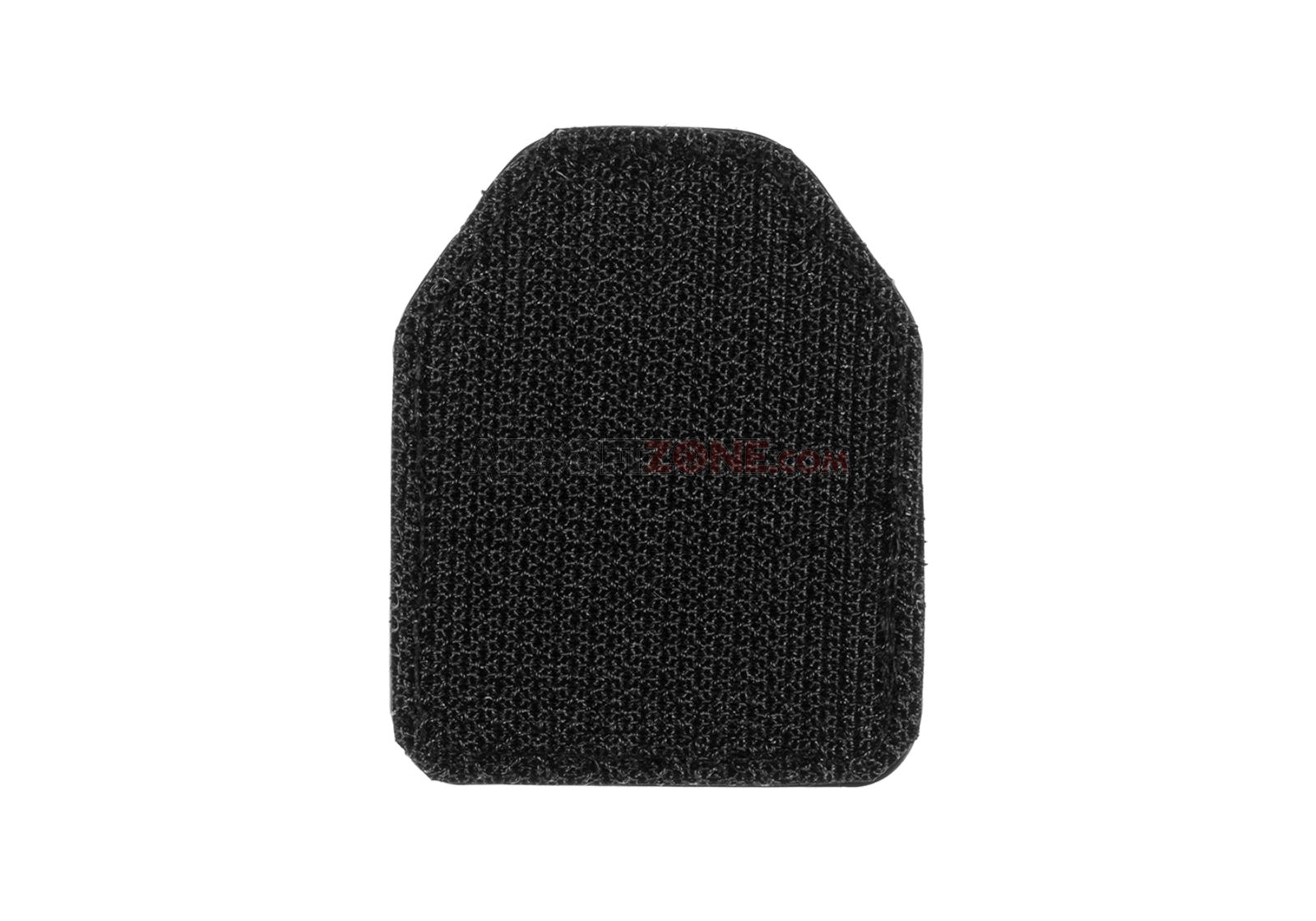 SAPI Skull Rubber Patch - Punisher Wulflund