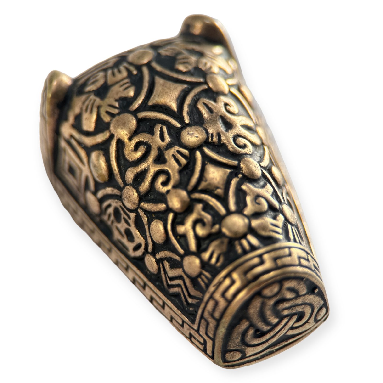 Viking brooches for sale store