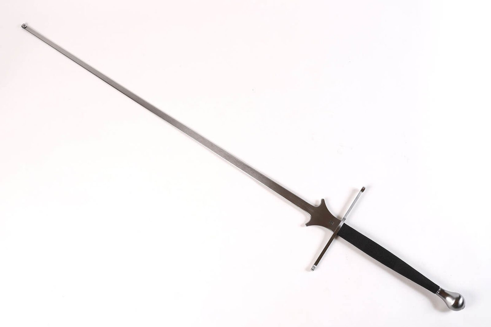 FEDER SWORD, FEDERSCHWERT Wulflund