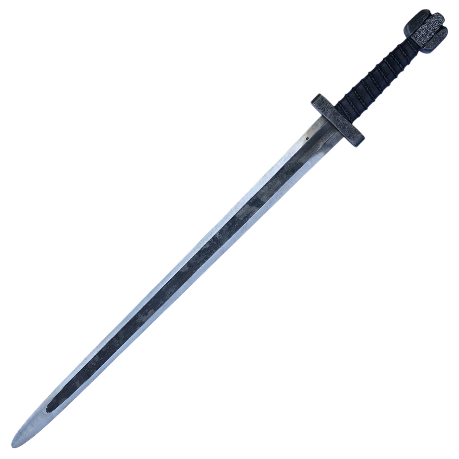 ROAR Viking sword Wulflund