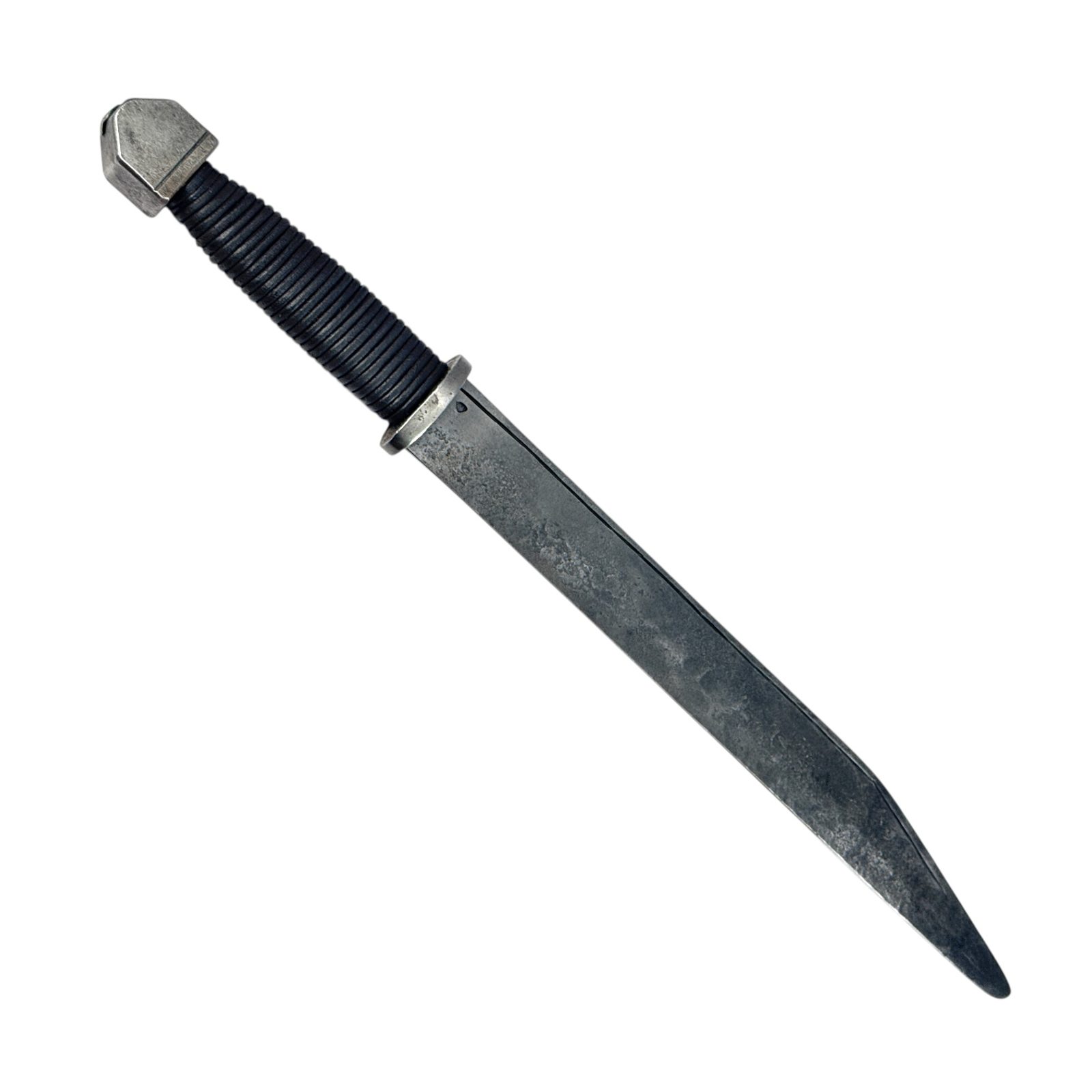 ORI, Viking seax Scramasaxe Couteaux, Armes Nous faisons revivre l ...