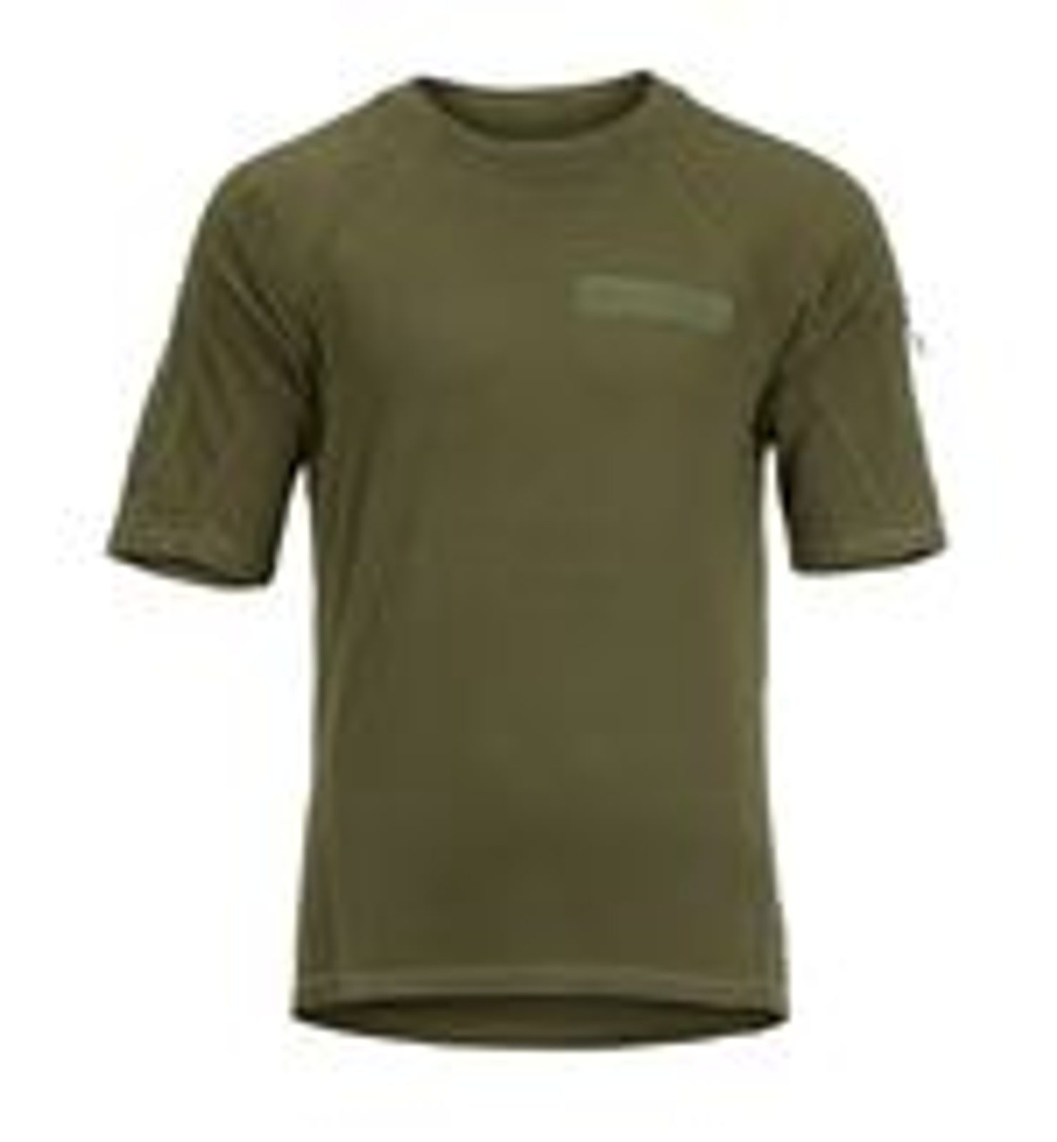 Bushcraft, Clothing - Outdoor, Shirts and T-shirts, Tactical Wulflund