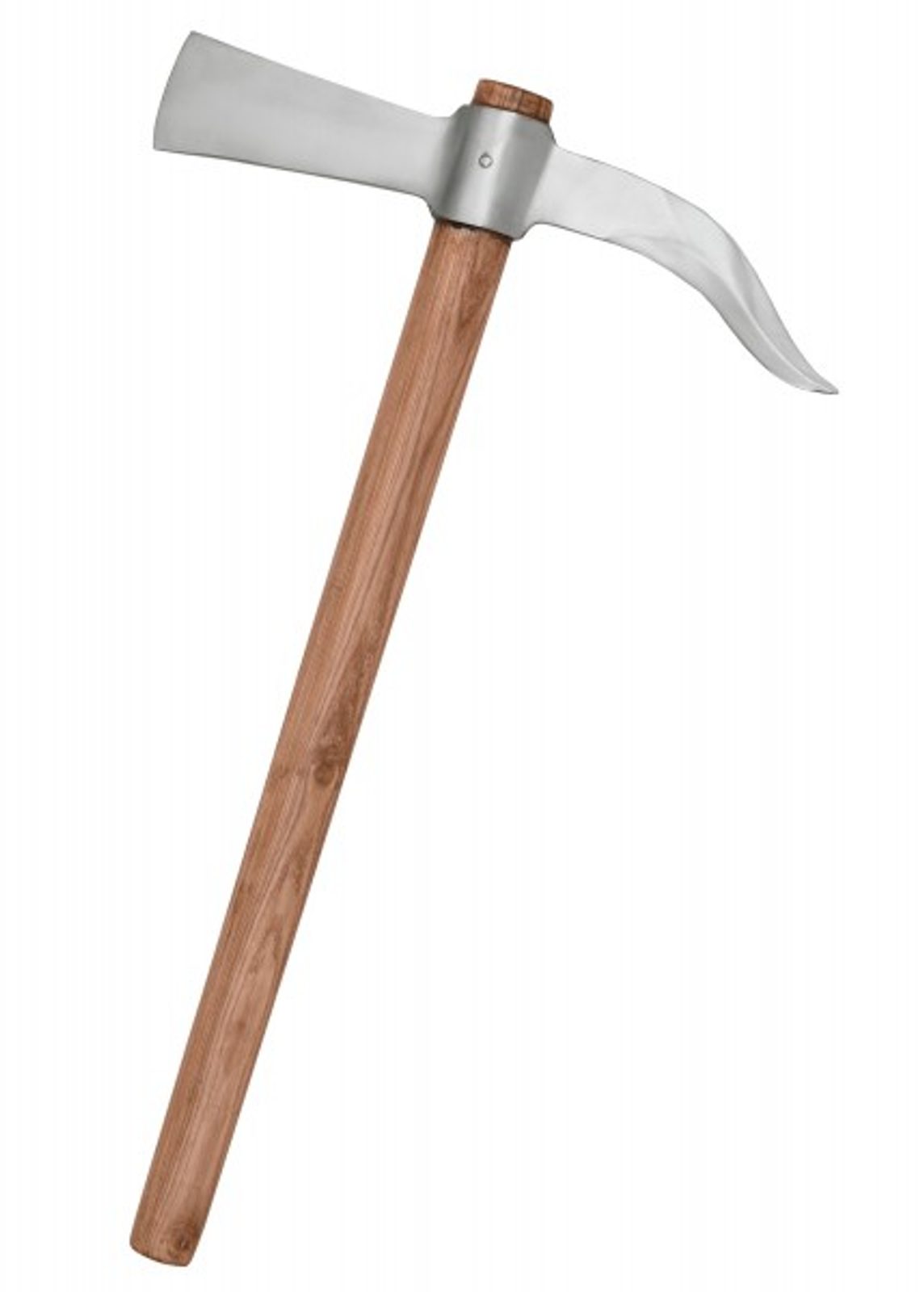 DOLABRA, the Roman axe, replica Wir lassen Geschichte lebendig werden!