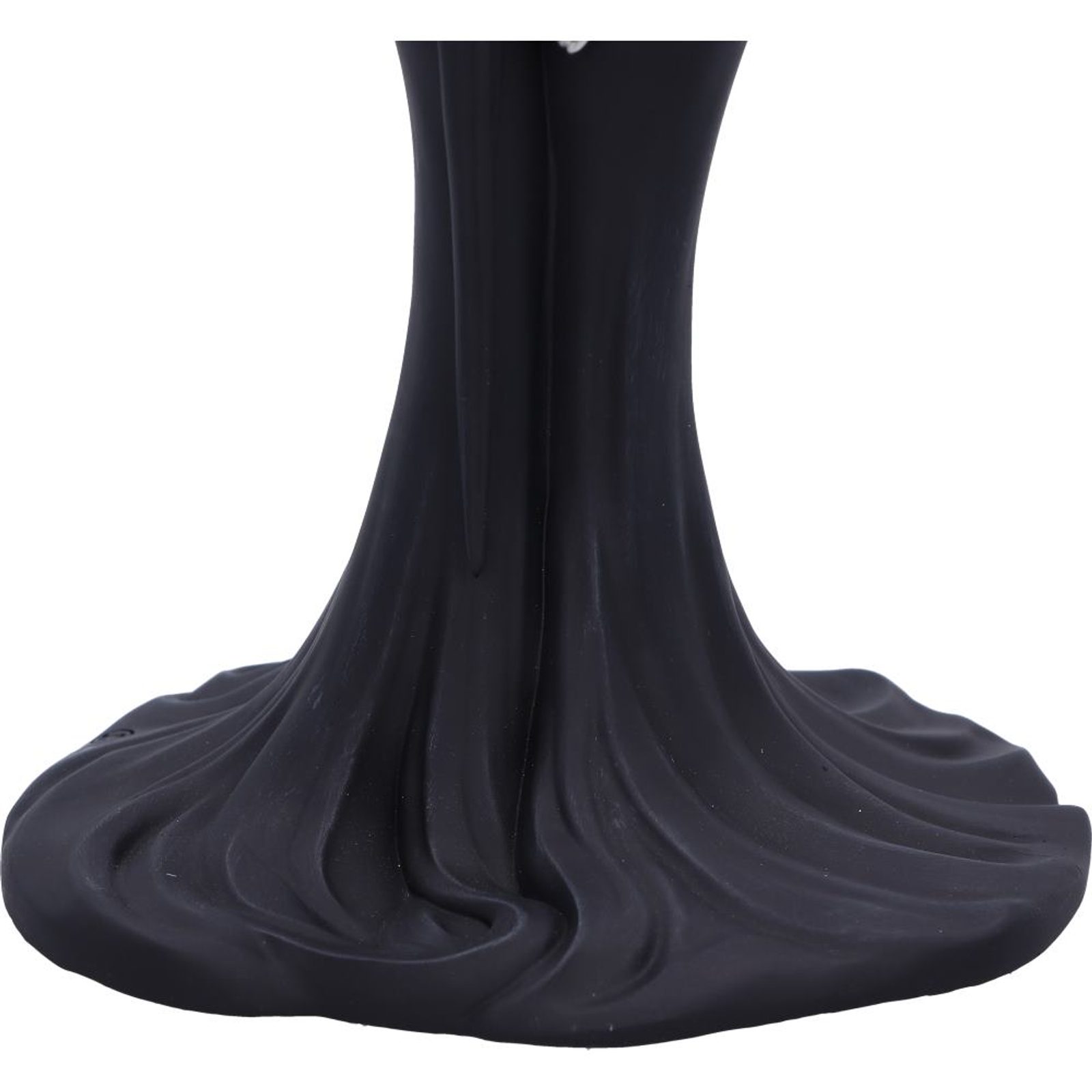 Eternal Vow - figurine Wulflund