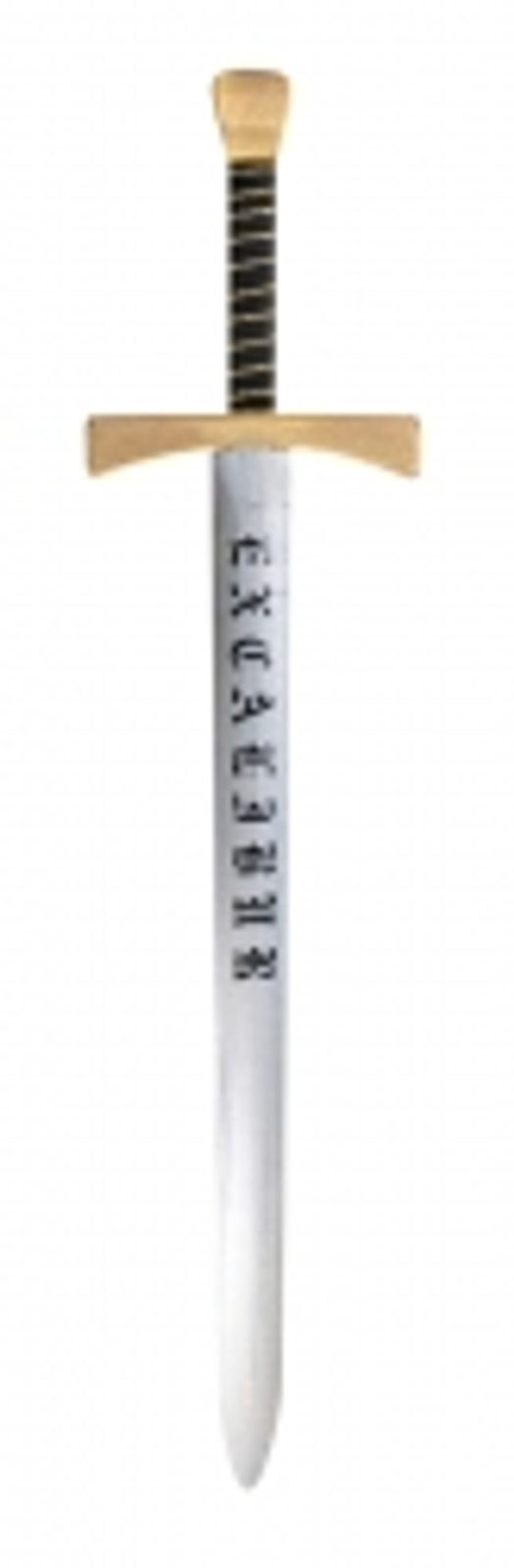 EXCALIBUR, wooden sword for children Wulflund