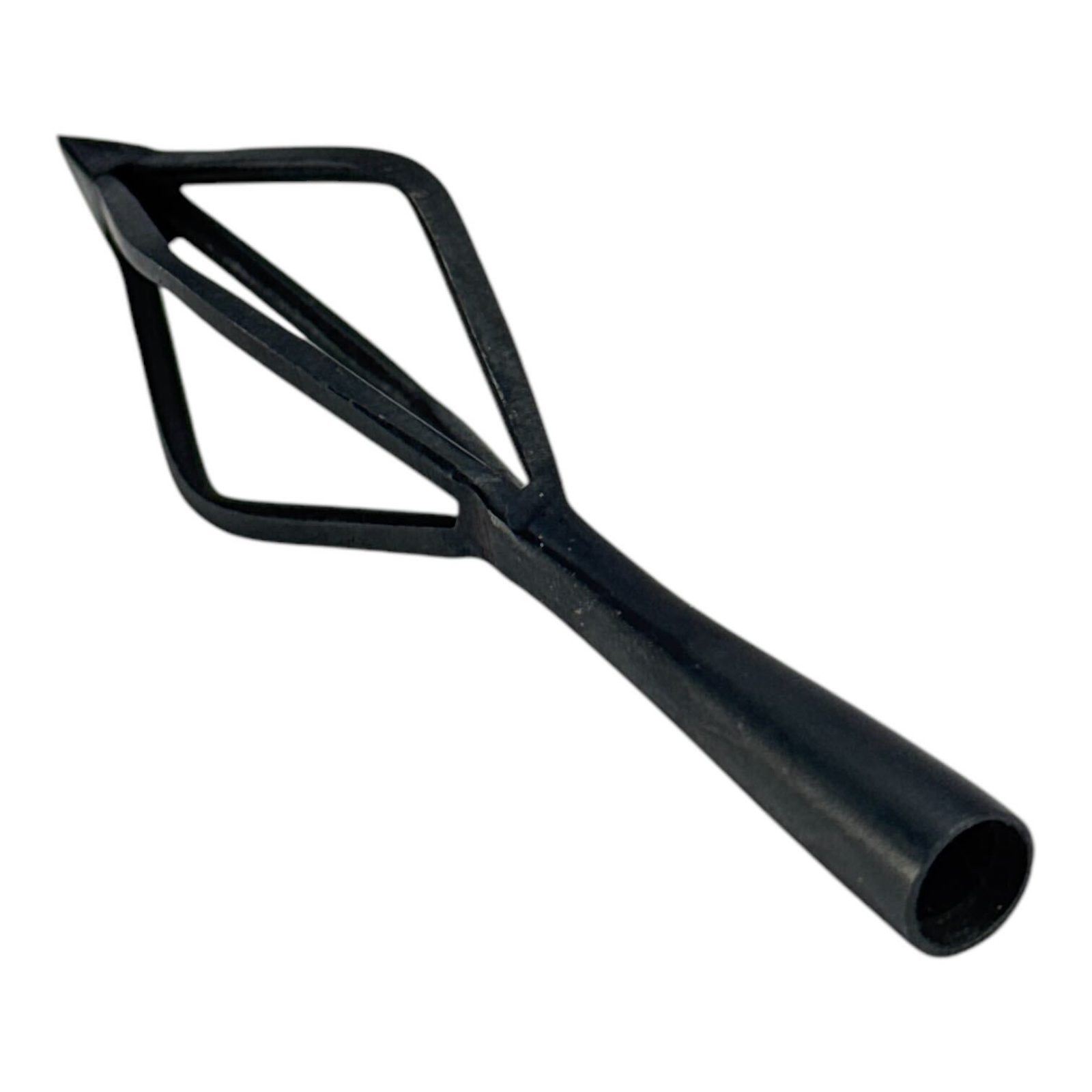 Fire-Basket Arrowhead Wulflund