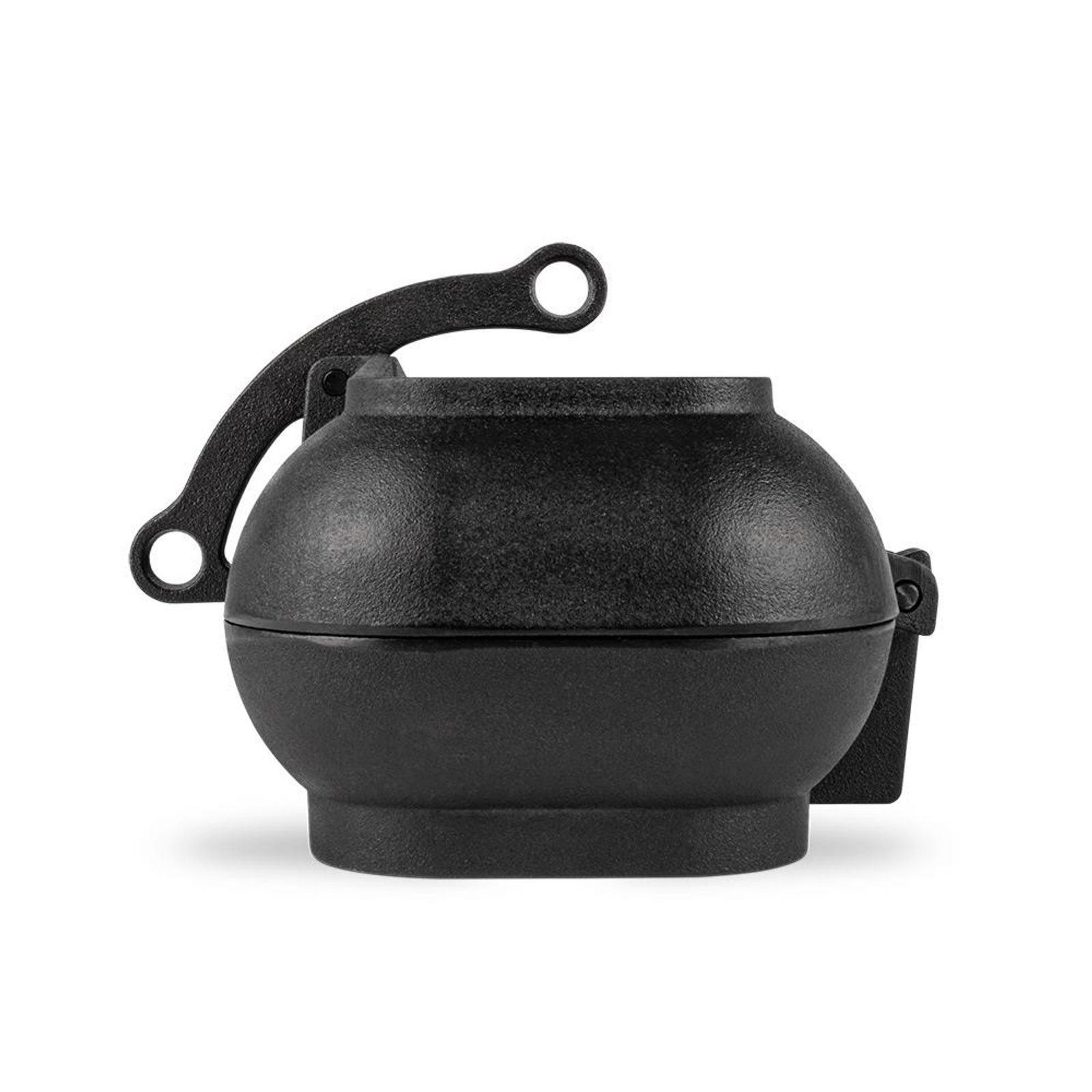 Petromax Cast Iron Potato Cooker (45cm) Petromax Wulflund