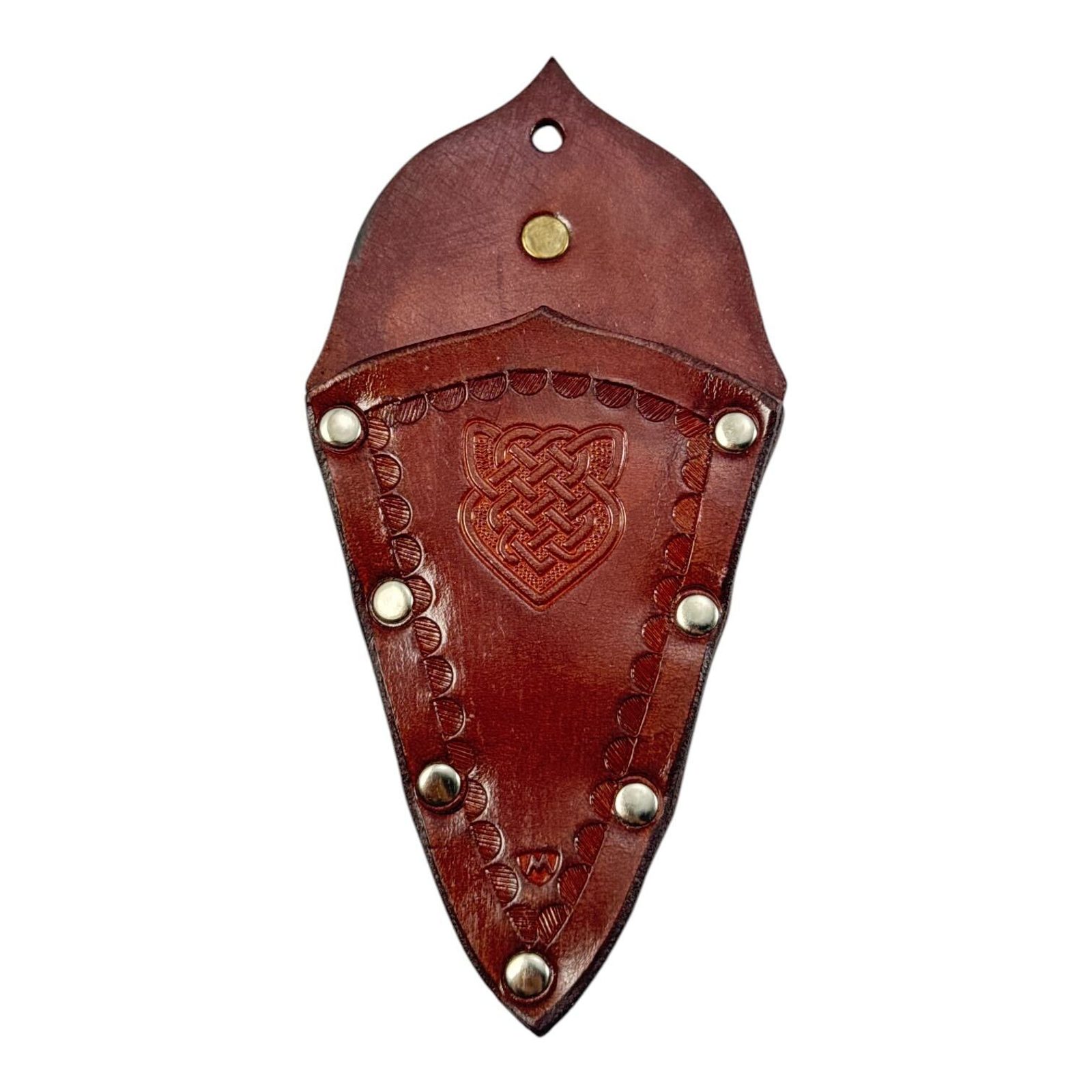 TWO FINGER, geschmiedetes Messer Historische Messer Messer, Waffen Wir ...