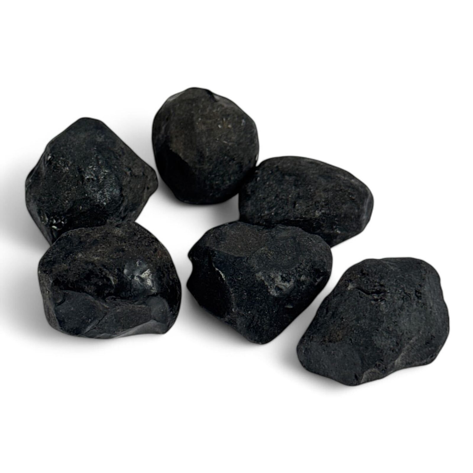 Apache Tears, obsidian, USA Wulflund