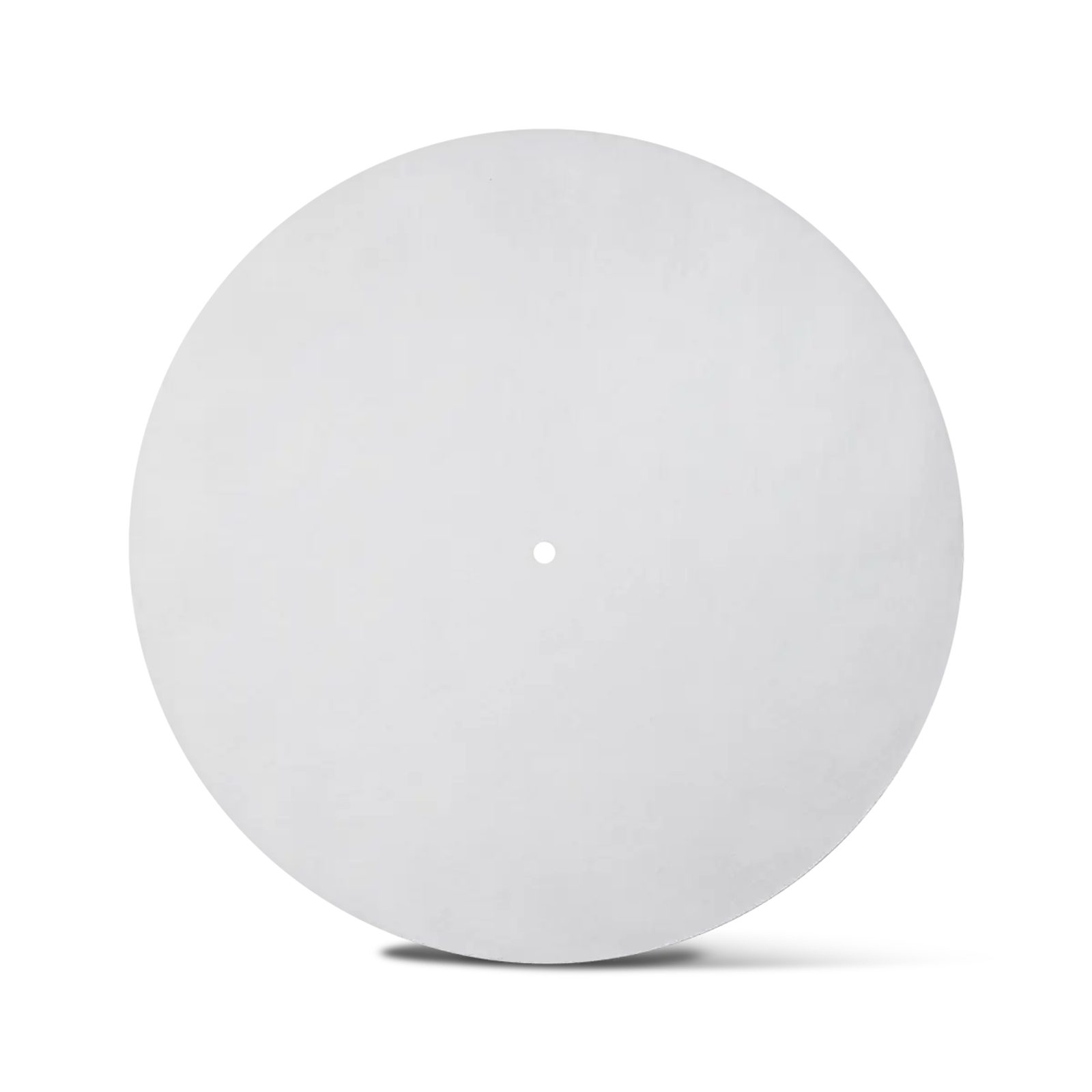 DOOM The Dark Ages, Shield saw Wulflund