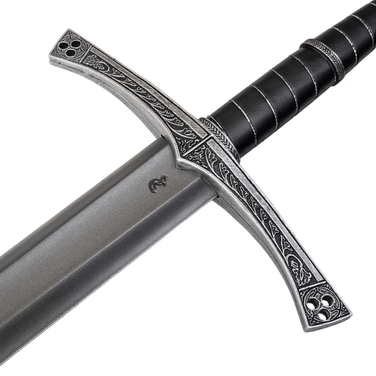 Sir Radzig's Sword II, Calimacil foam replica Wulflund