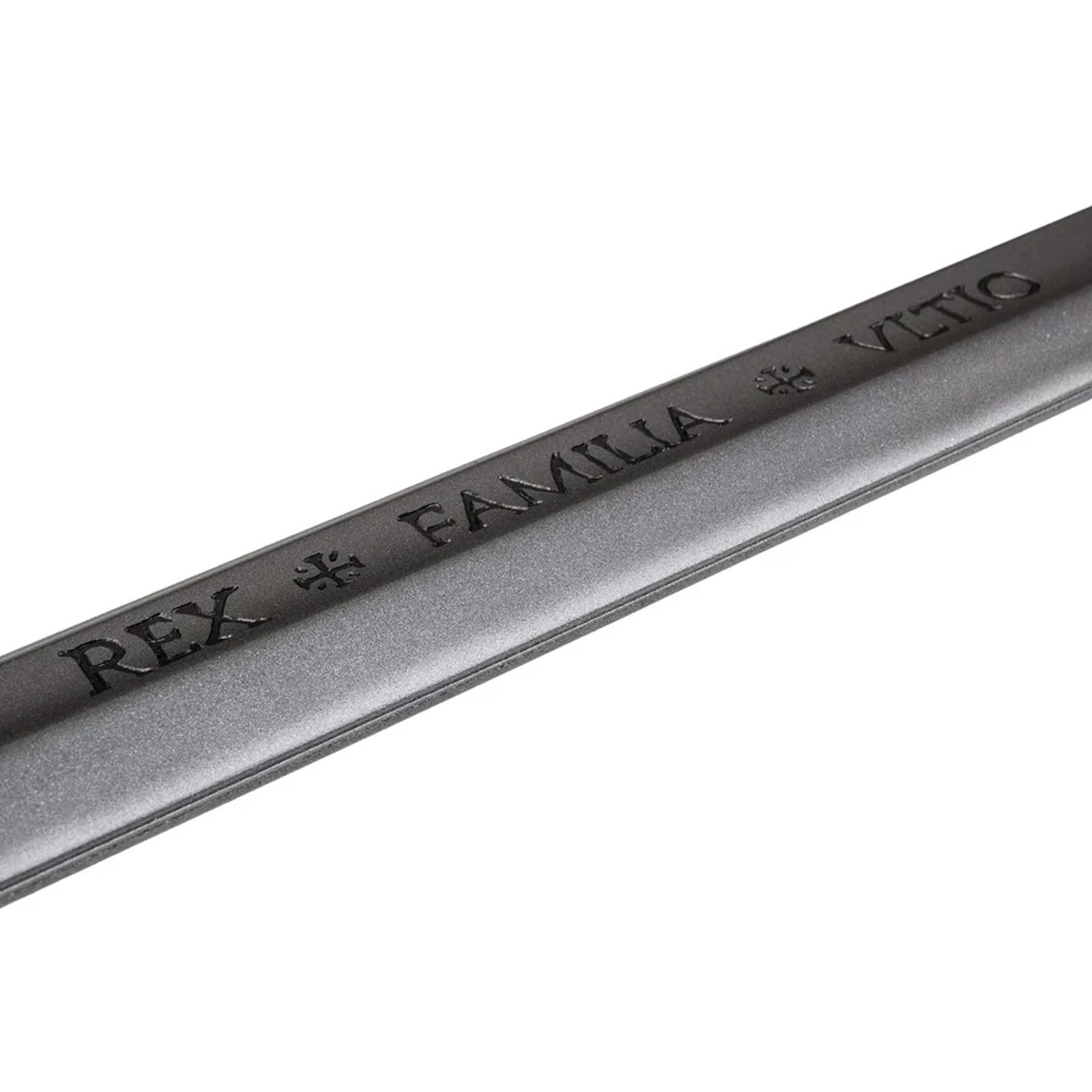 Sir Radzig's Sword II, Calimacil foam replica Wulflund