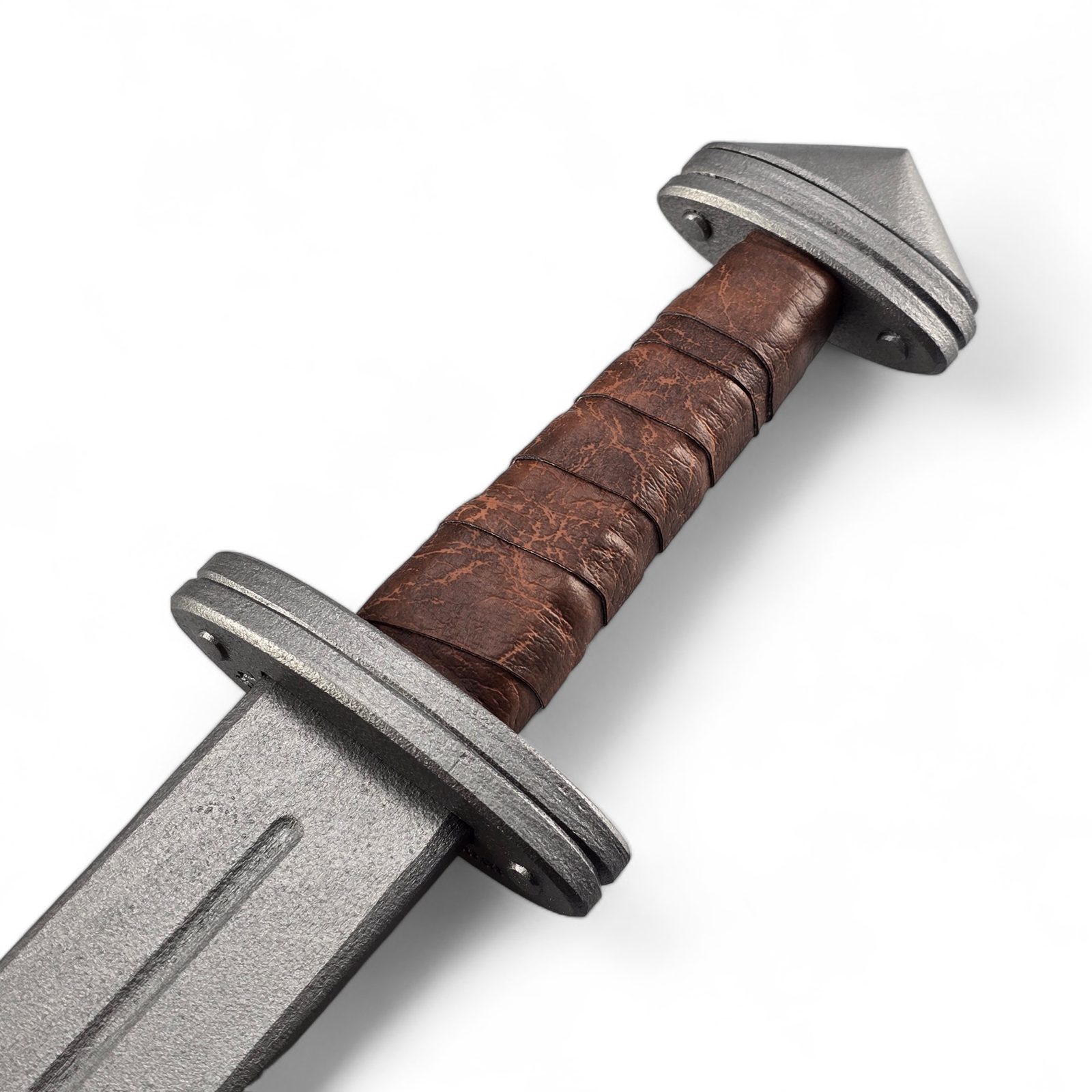 VIKING, wooden sword Wulflund