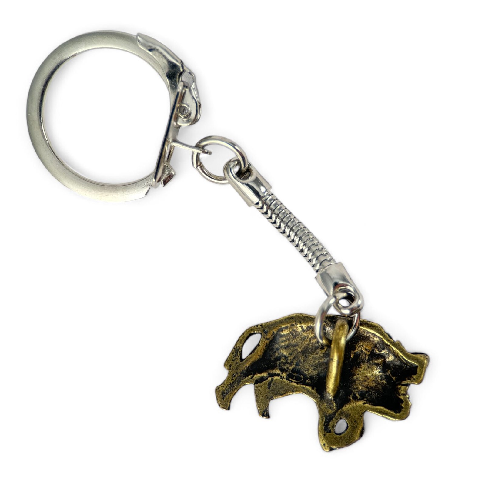 Wild boar, wild boar, wild boar, Wild boar, Wild boar Drakkaria Metal ...