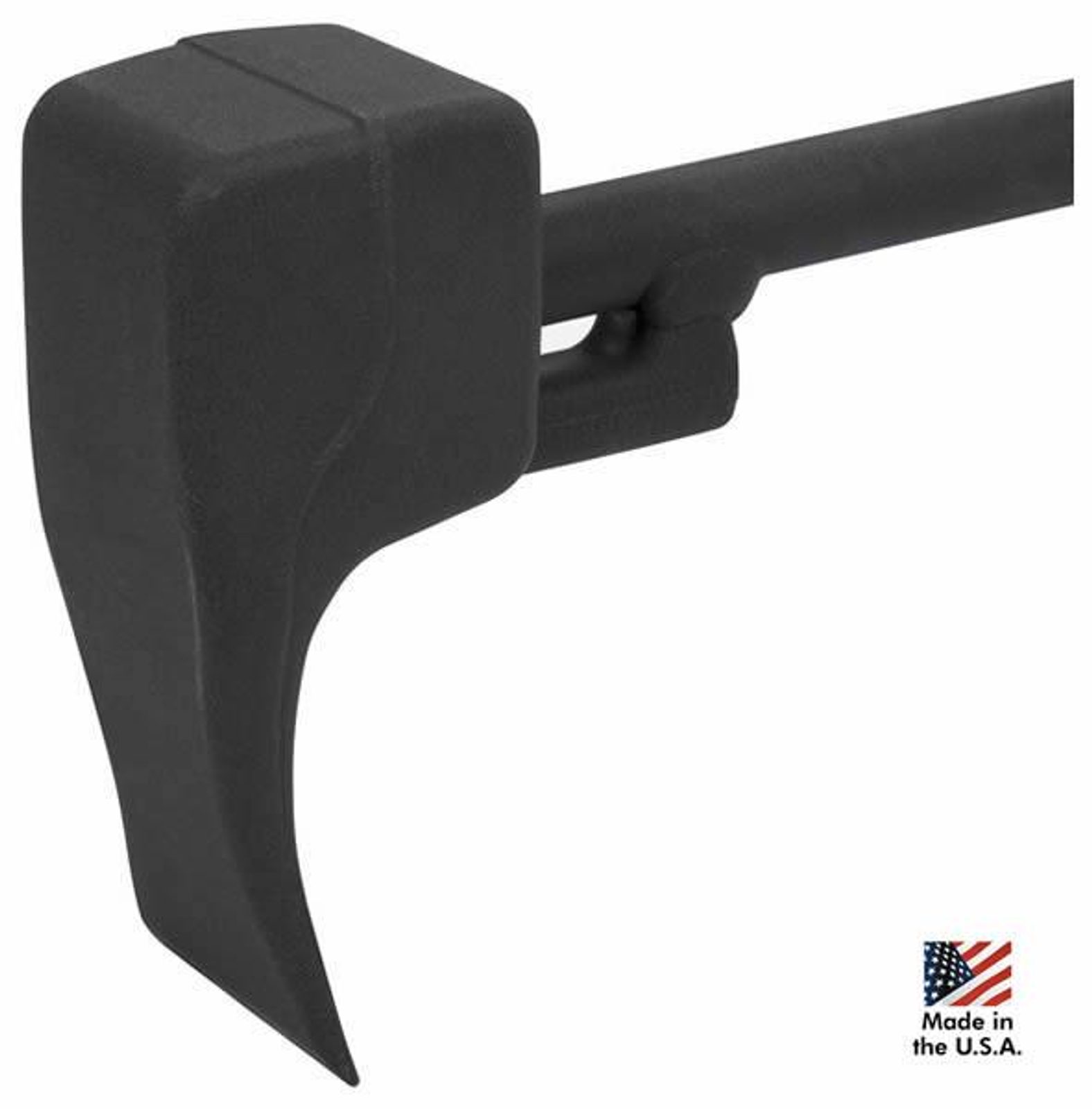 REXIT Rapid Exit and Entry Tool, ESTWING - black Wulflund