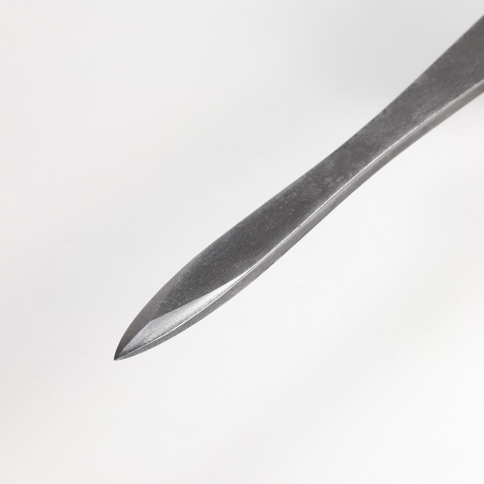 RAPIER, throwing knife Wulflund