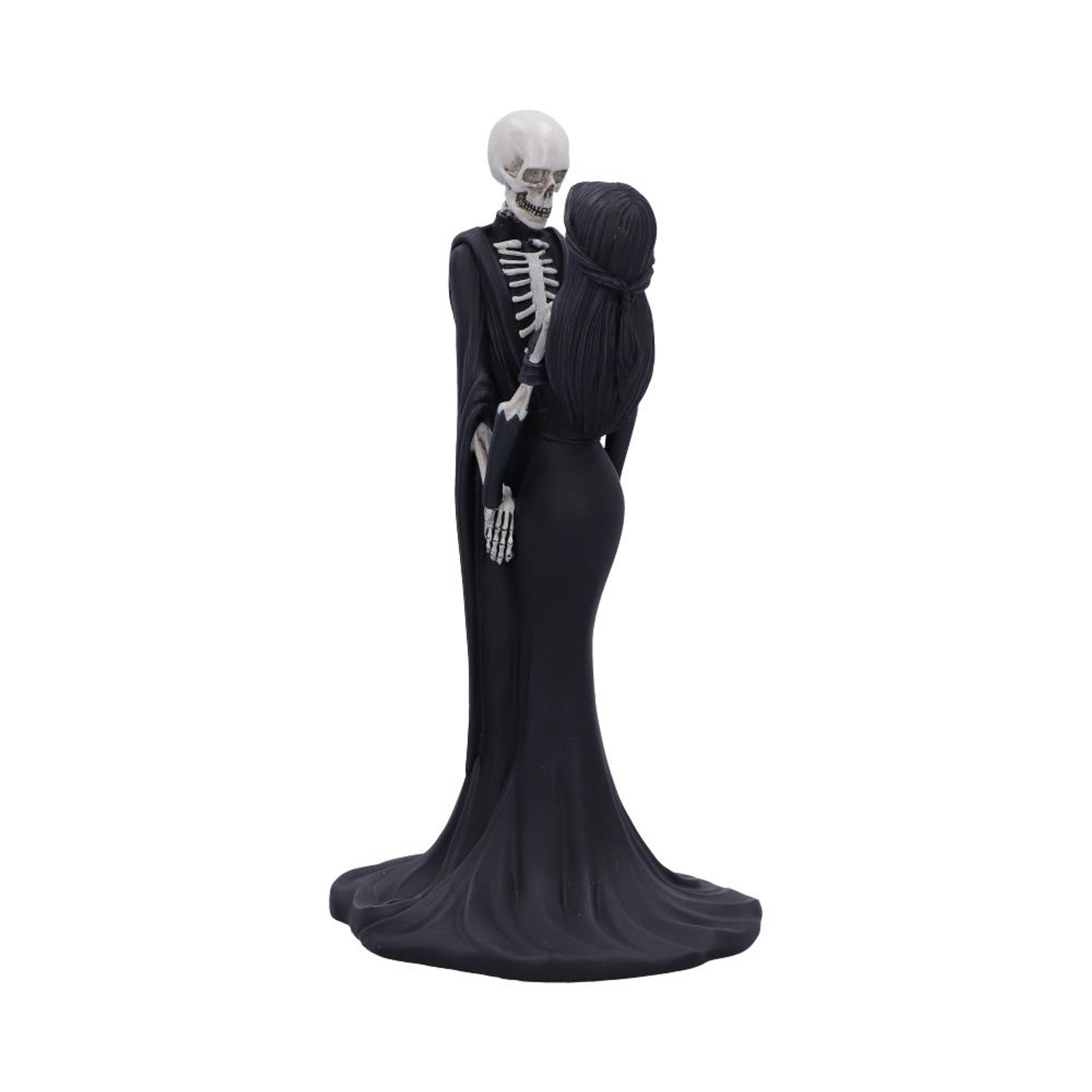 Eternal Vow - figurine Wulflund