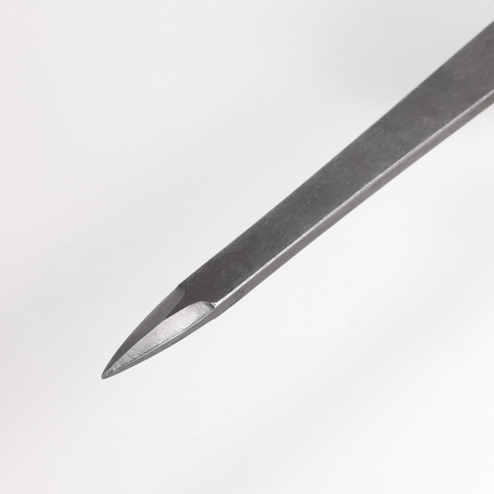 HUNTER, throwing knife Wulflund