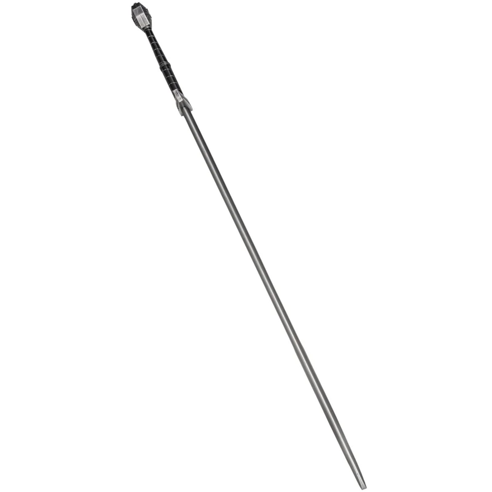 Sir Radzig's Sword II, Calimacil foam replica Wulflund