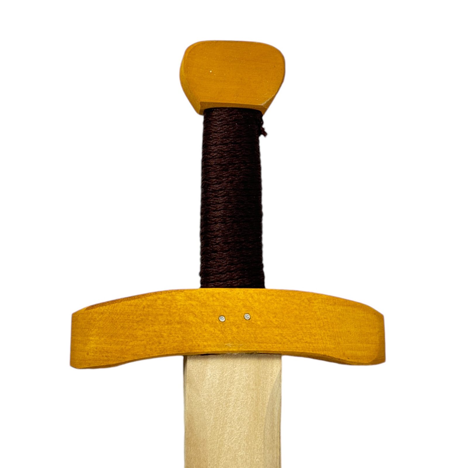 Medieval sword Norman, children's sword Wulflund