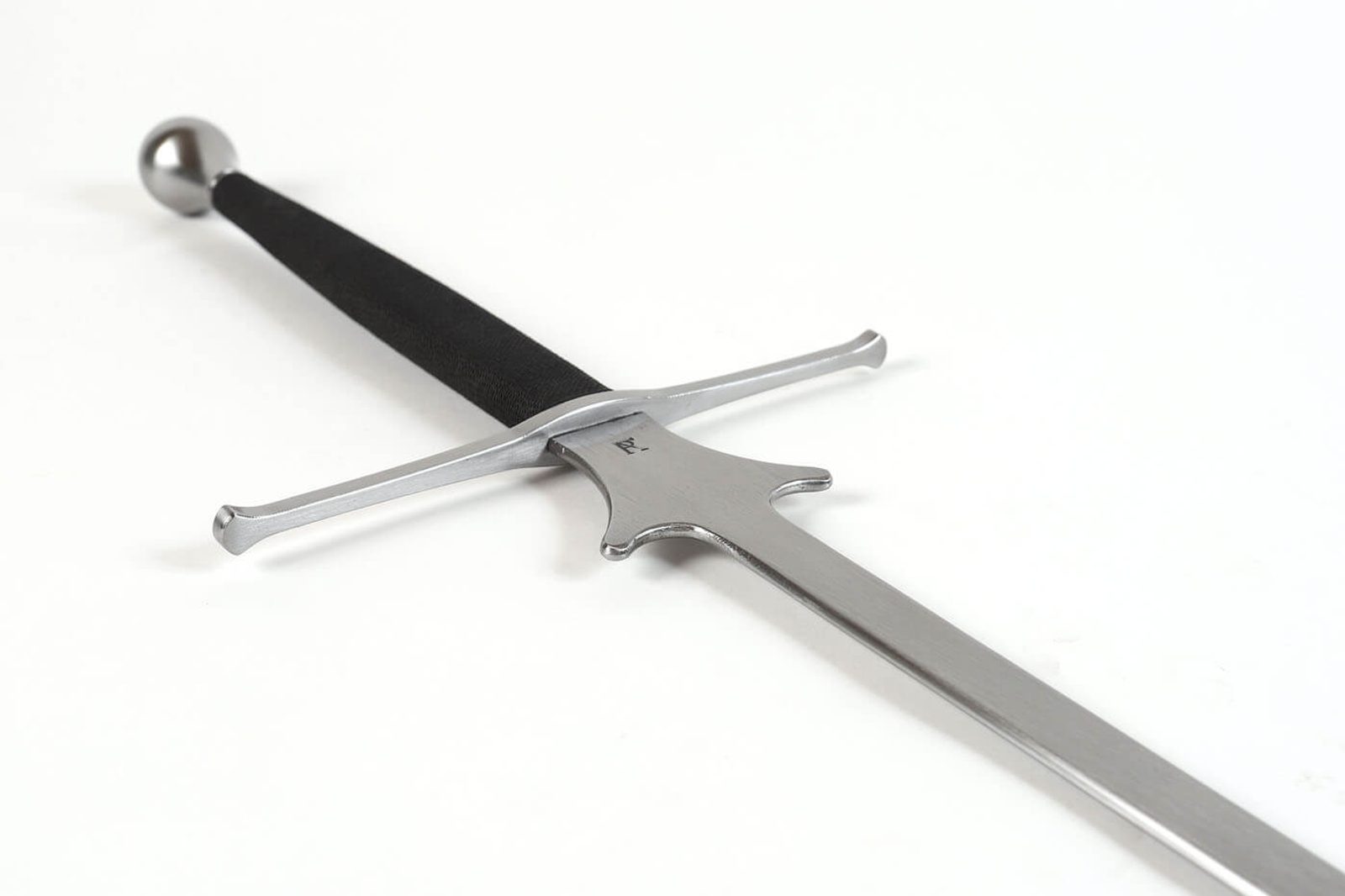 FEDER SWORD, FEDERSCHWERT Wulflund