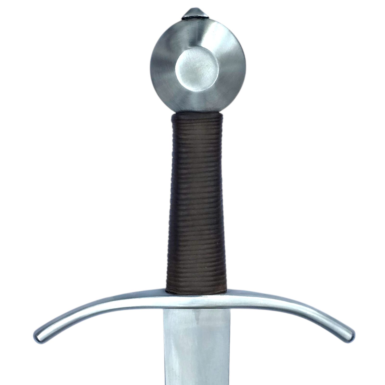 BRENT, one-handed sword Full Tang Wulflund