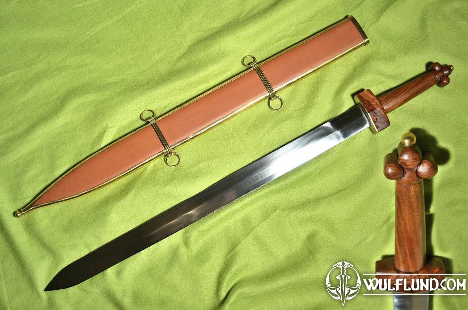 SPATHA with scabbard Antikschwerter Schwerter, Waffen Wir lassen ...