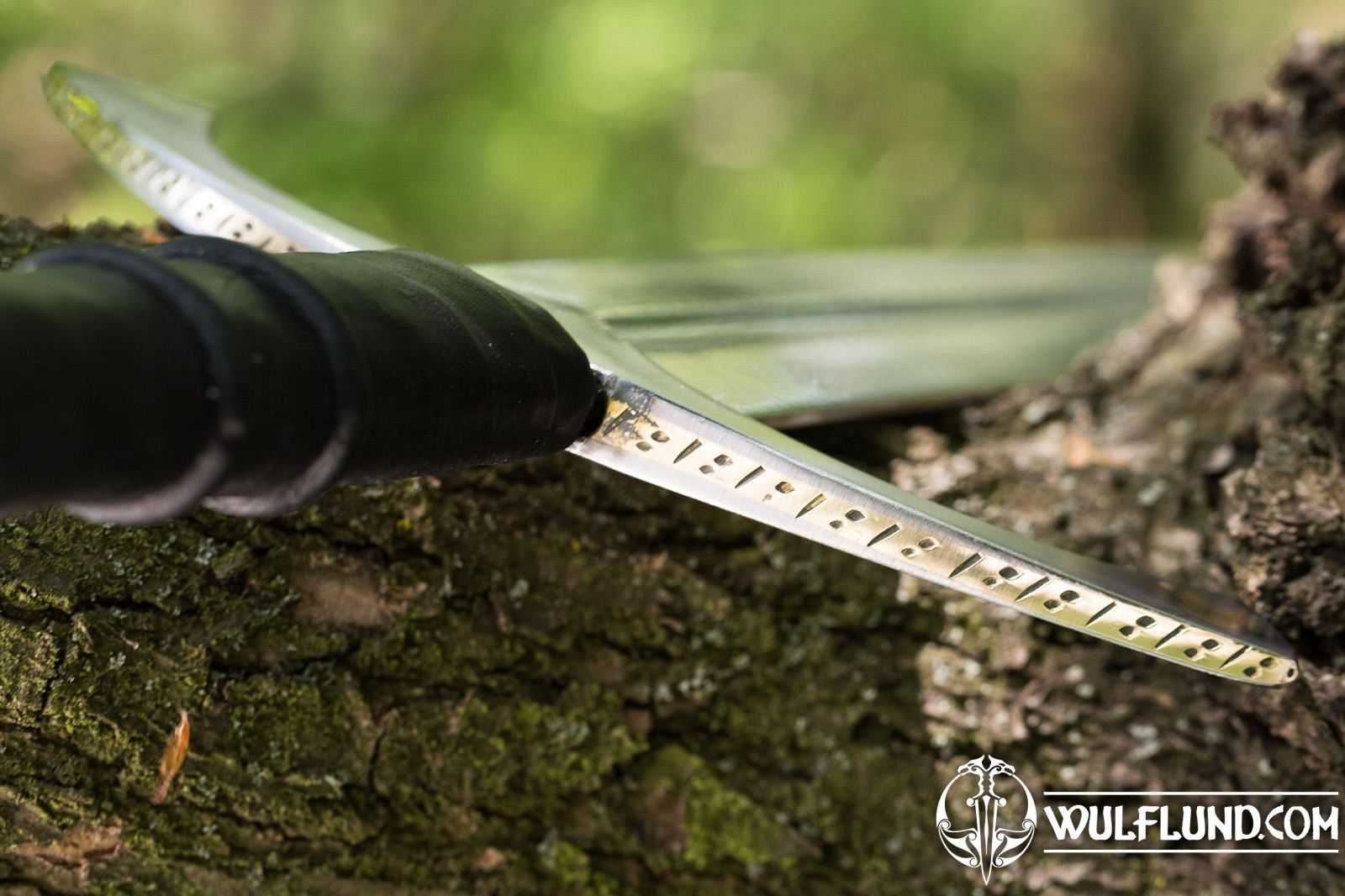 GRIFFIN, one-handed sword Drakkaria Medieval swords Swords, Weapons ...