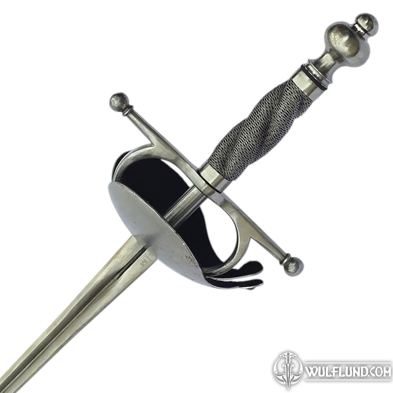 Flower Rapier - Renaissance Épée renaissance swords, rapiers, sabres ...