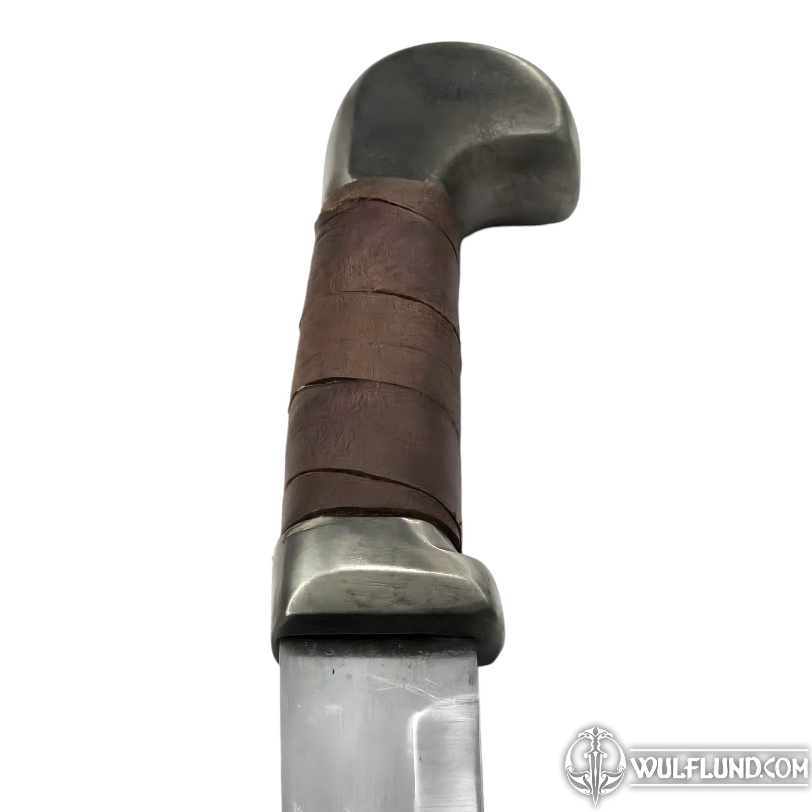 Shashka, sabre renaissance swords, rapiers, sabres Swords, Weapons Wulflund