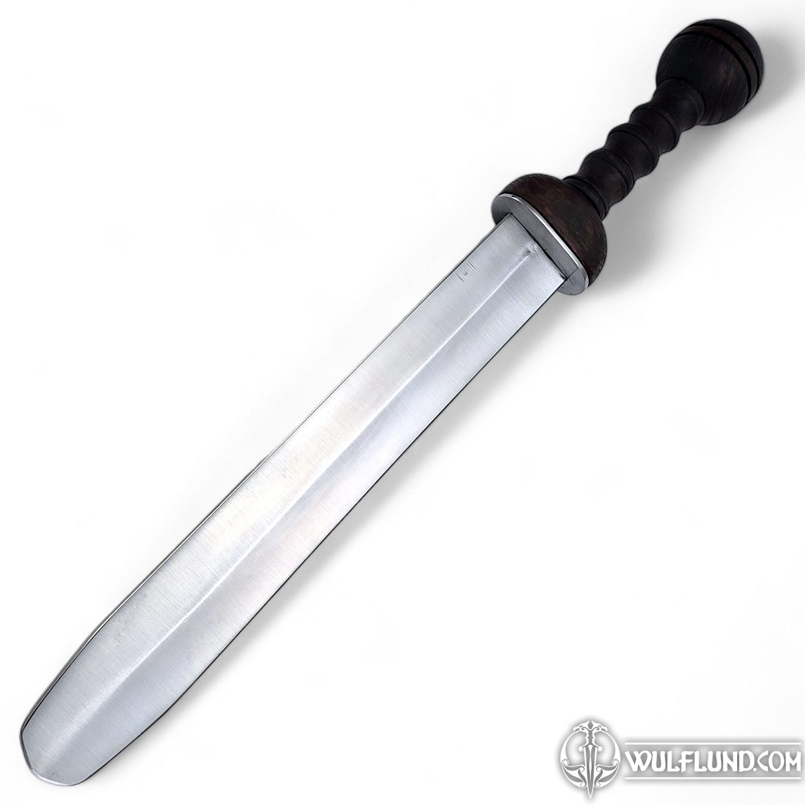 GLADIUS for gladiators, blunt sword Drakkaria Gladiator Films and Games ...