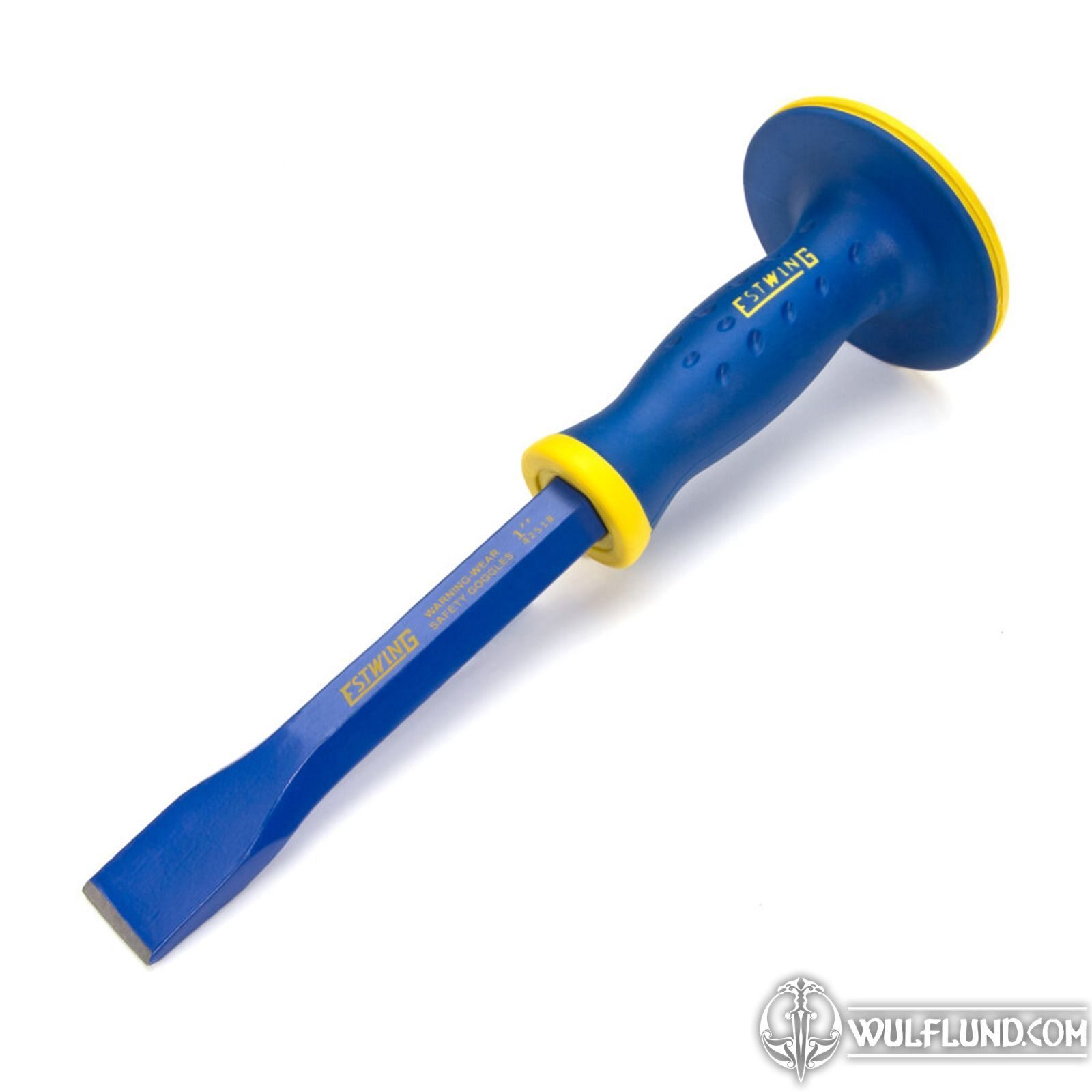 Geological Beaker, Estwing, USA - chisel end rock hammers Archeology ...