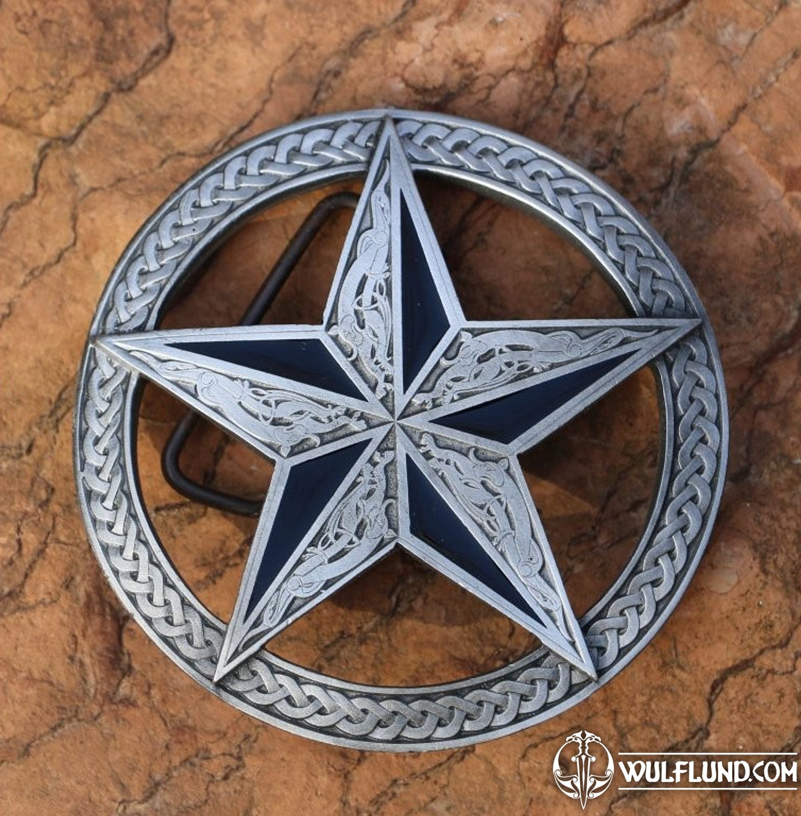 Navy star, belt buckle custom made belts Bag accessories, Leather ...