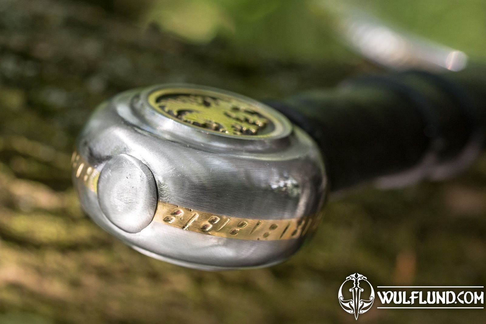 GRIFFIN, one-handed sword Drakkaria Medieval swords Swords, Weapons ...