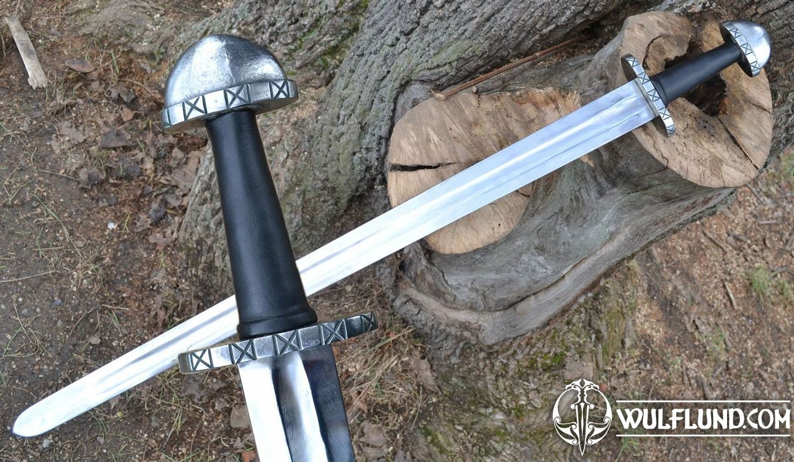 GRIM, viking sword Drakkaria Viking swords Swords, Weapons Wulflund