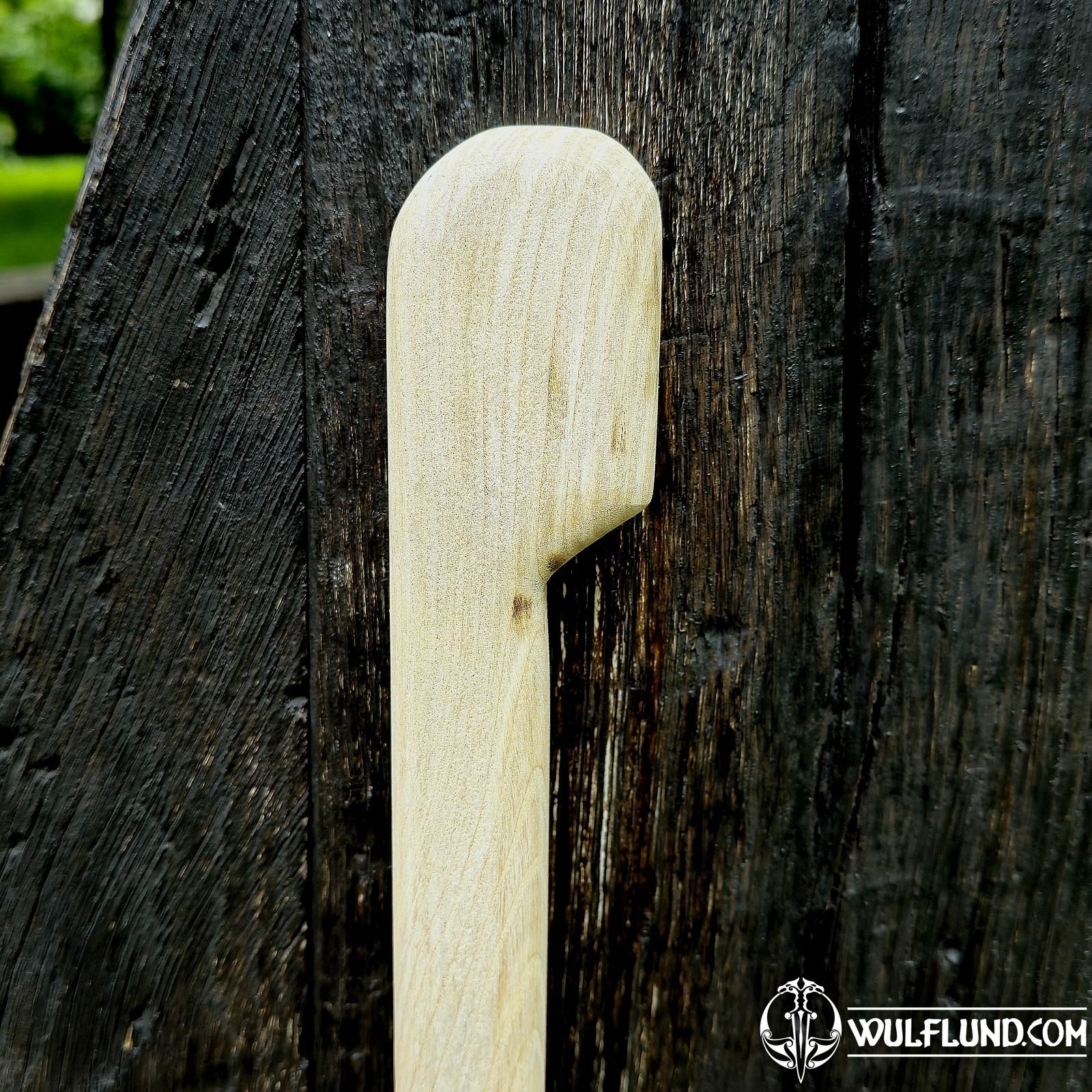 Shillelagh - Irish stick, wooden for training monte Irish Stick ...