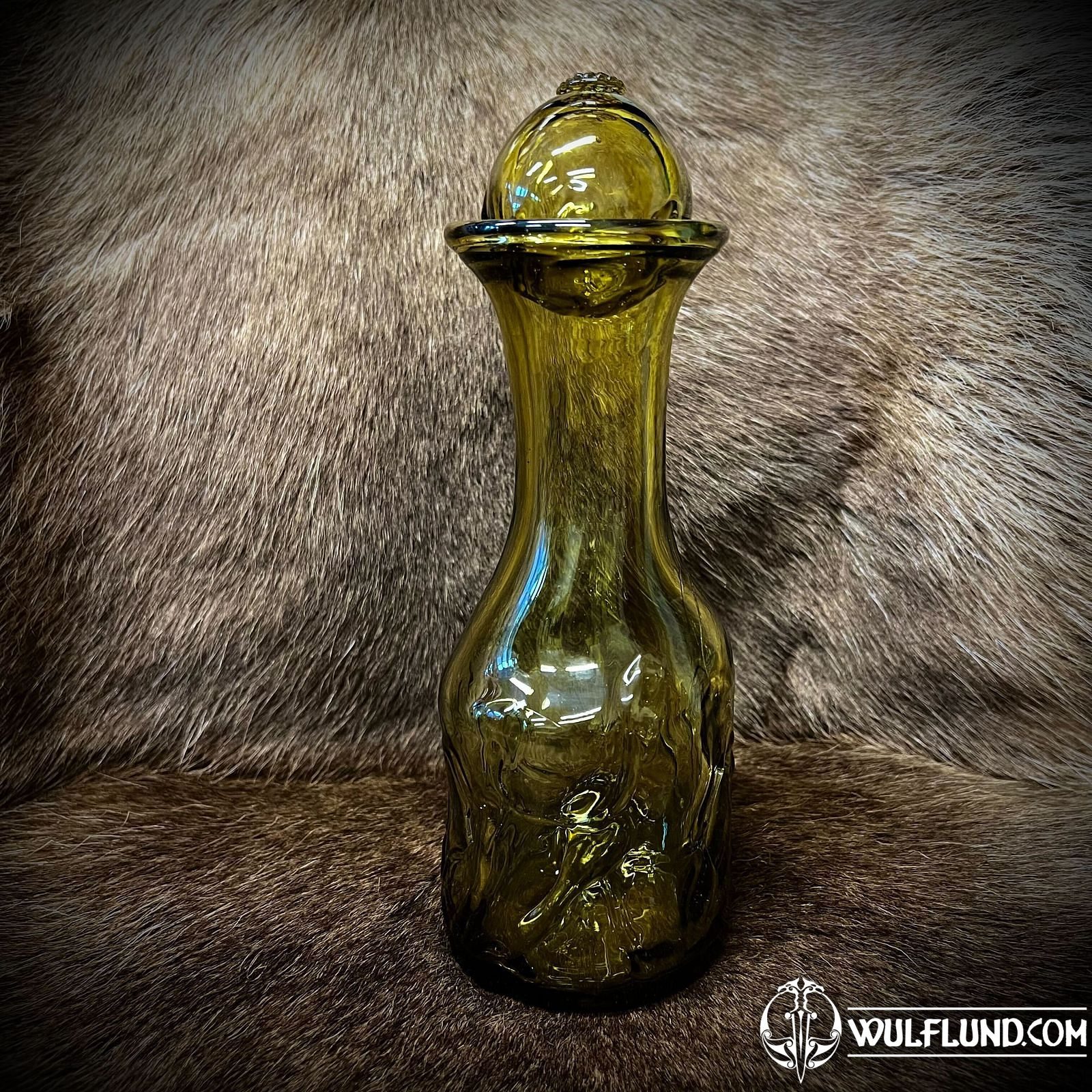 WHISKEY GLASS SET Wulflund