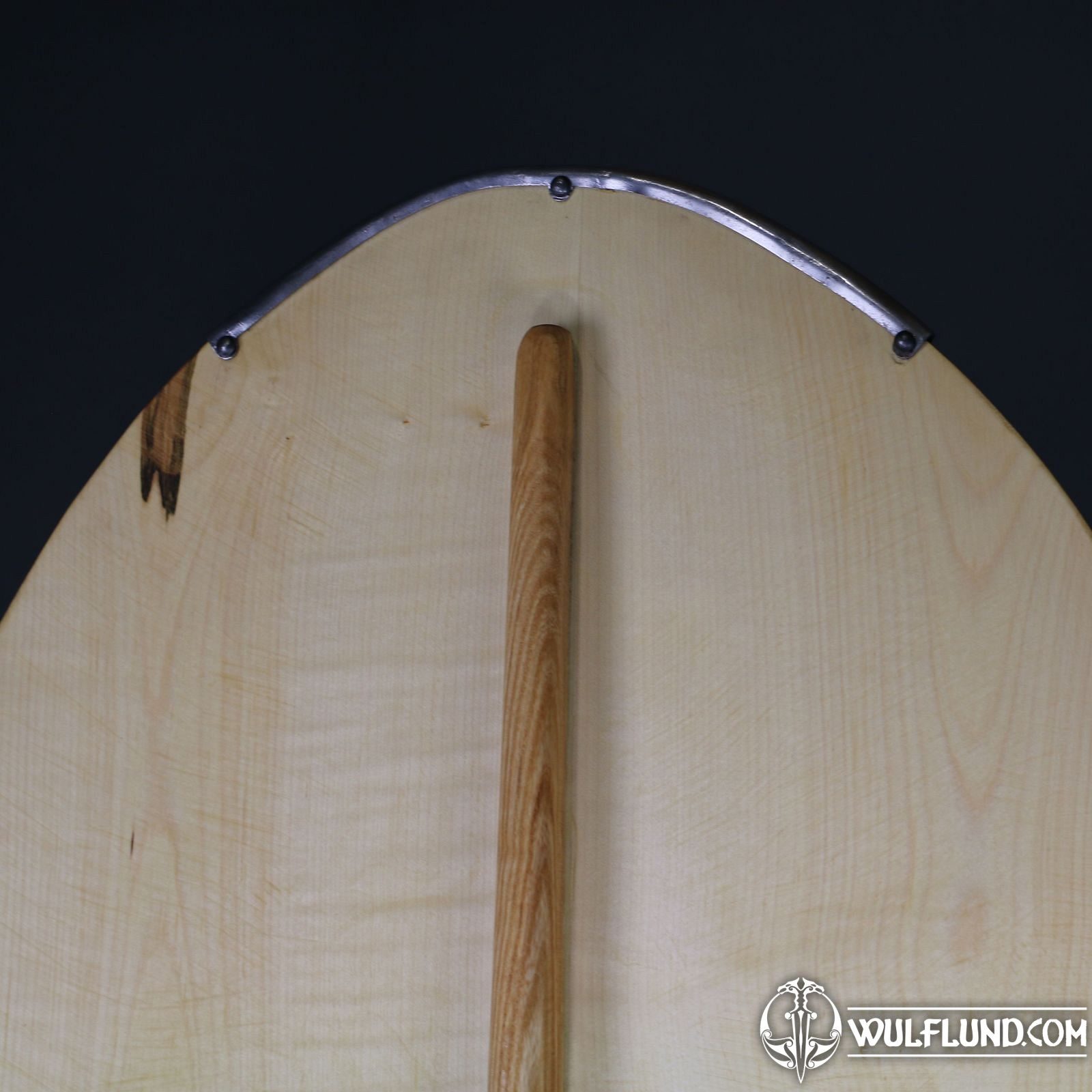 Celtic shield, living history Ancient shields Shields, Armour Wulflund