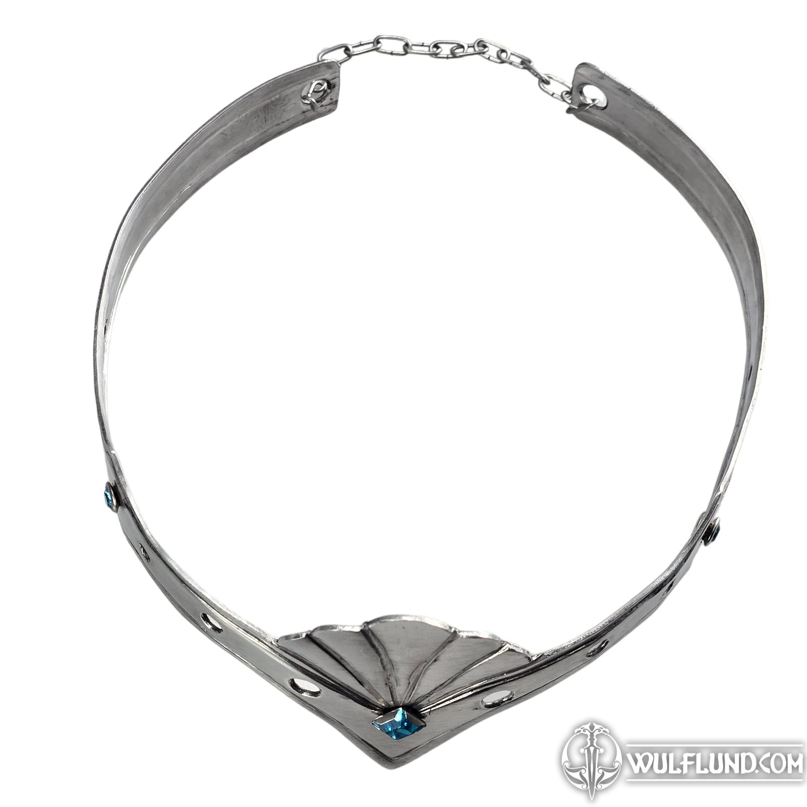 PYTHIA, metal Greek/Roman crown tiaras, crowns Historical costumes ...